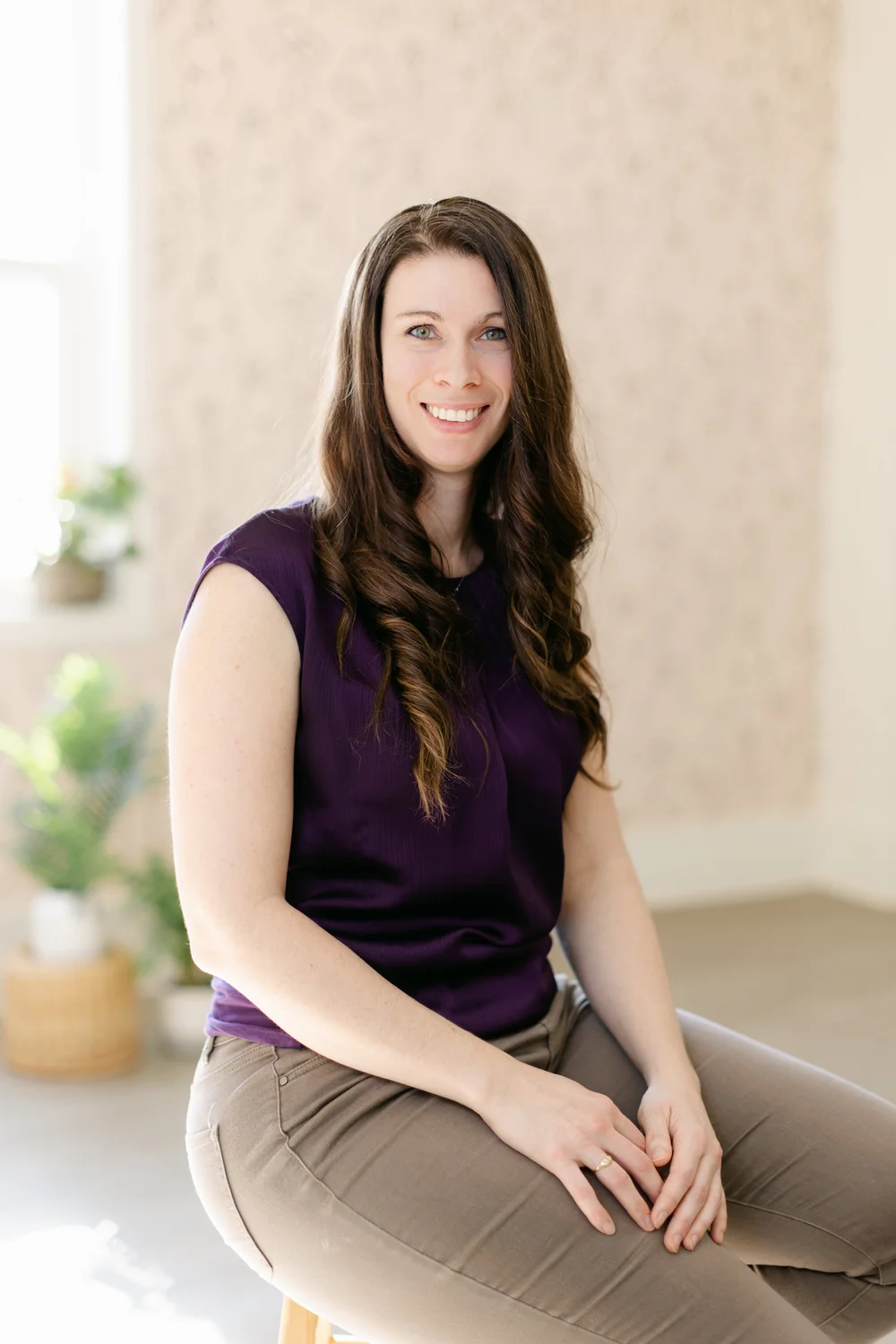 Our Team - Pelvic Health Physiotherapists & Fitness Trainers ...