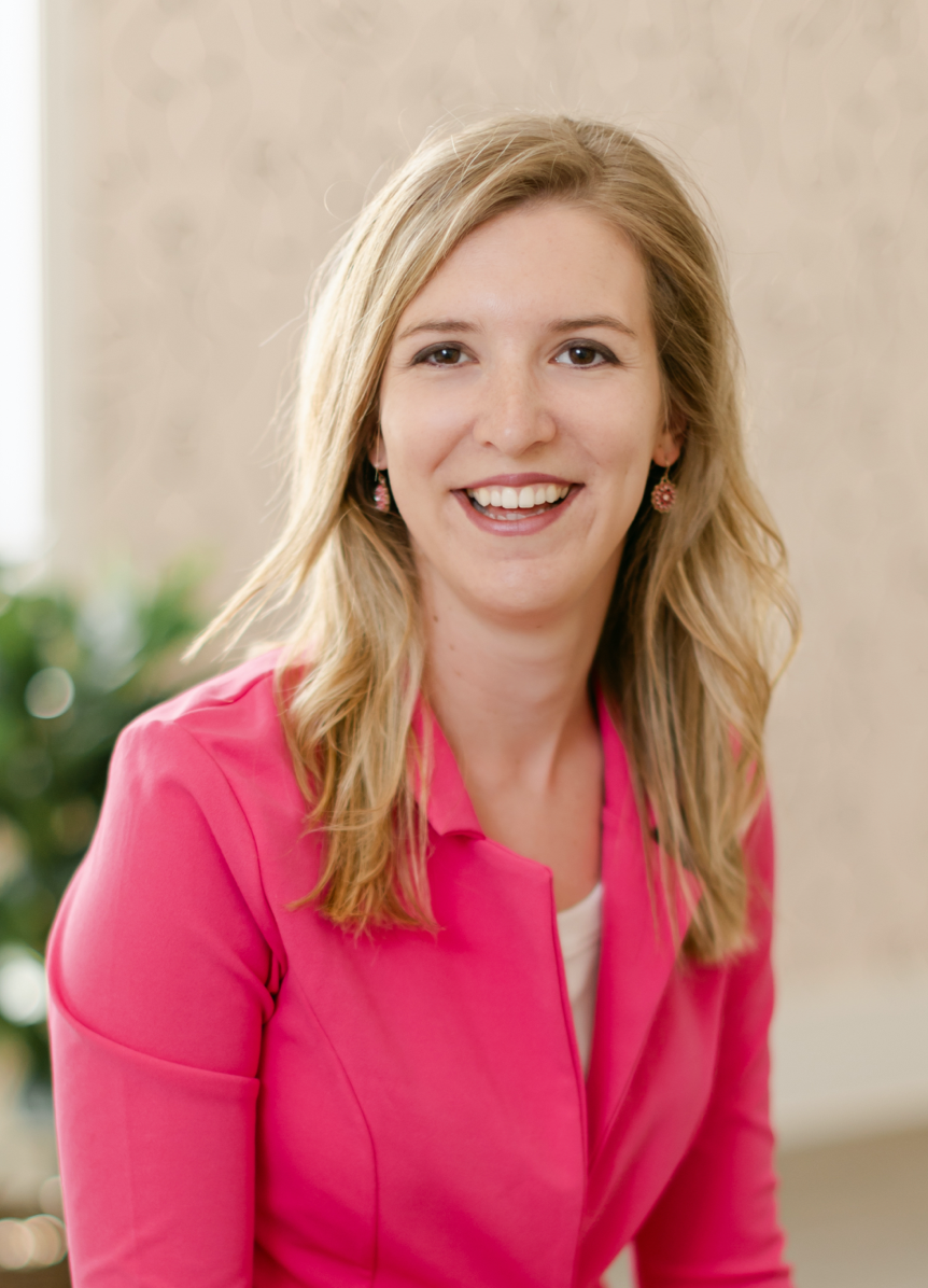 Team - Breastfeeding Support — The WOMB Woodstock