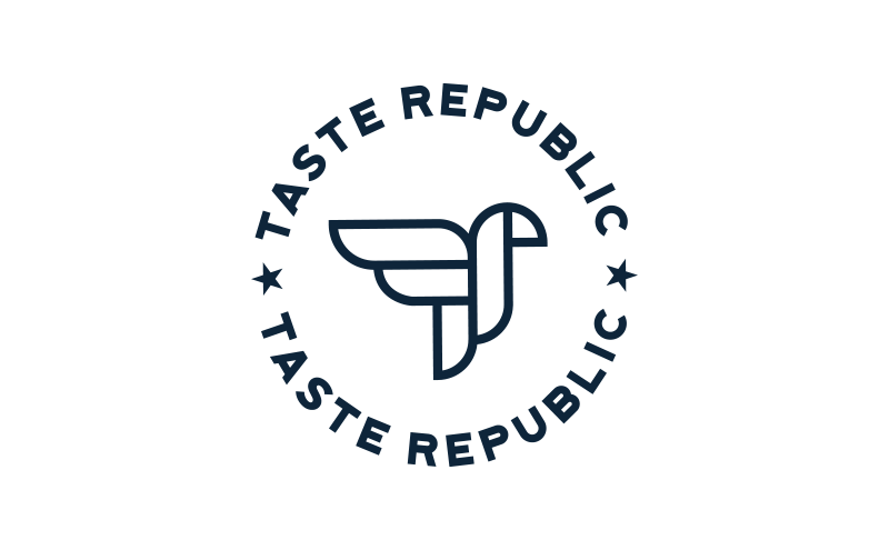 Our History — Tribe 9 Foods