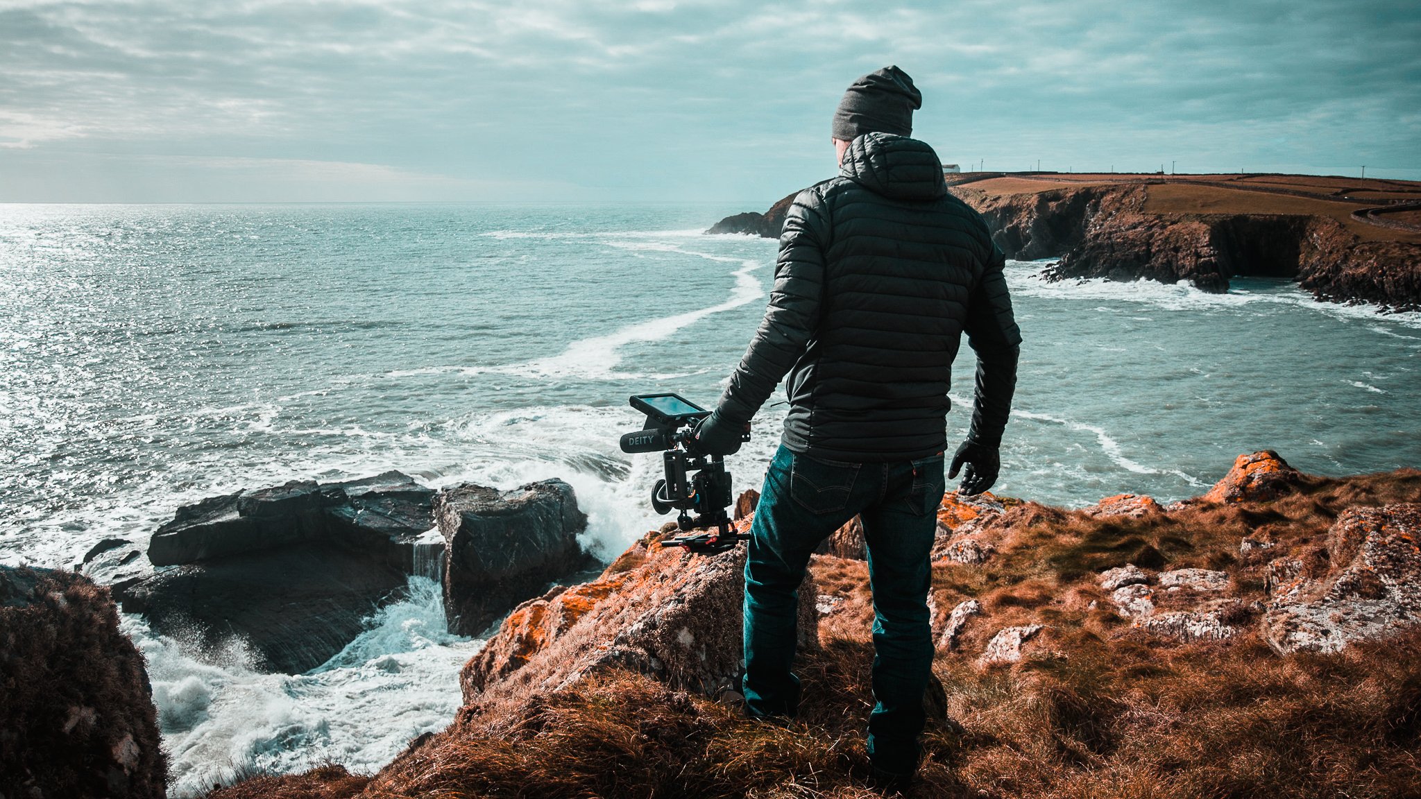 About | West Cork Discovered About | West Cork Discovered