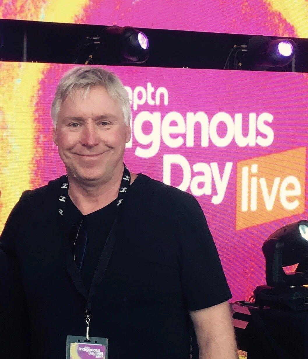 Our Team — On Set Design Inc