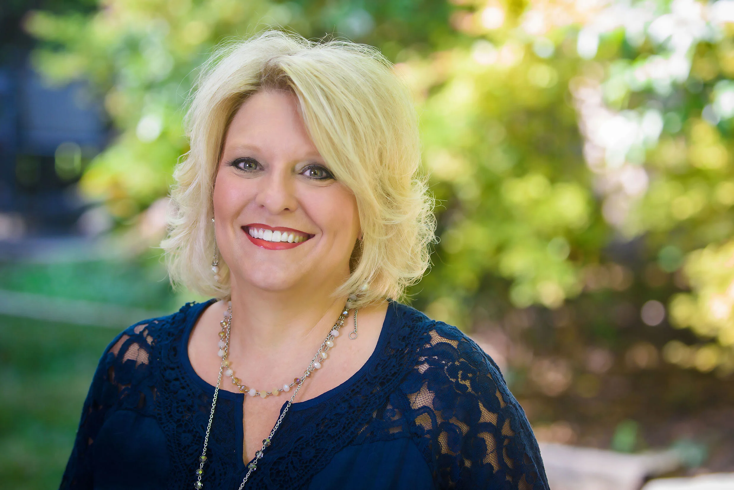 About Us — Jeff Bauer, DDS, PLLC