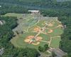 Riverview Park — Augusta Sports Council