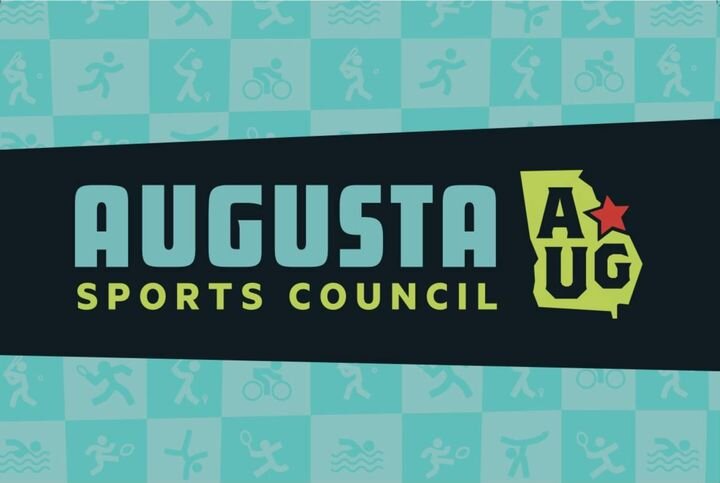 30th Anniversary — Augusta Sports Council