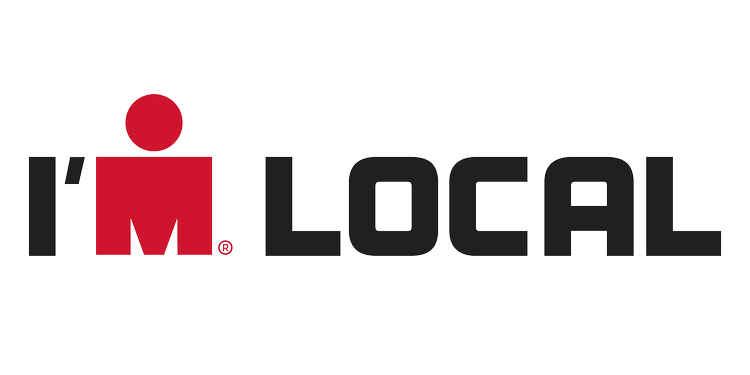 IRONMAN 70.3 Augusta — Augusta Sports Council