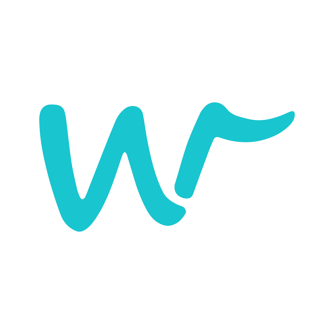 Codematic Technology Services