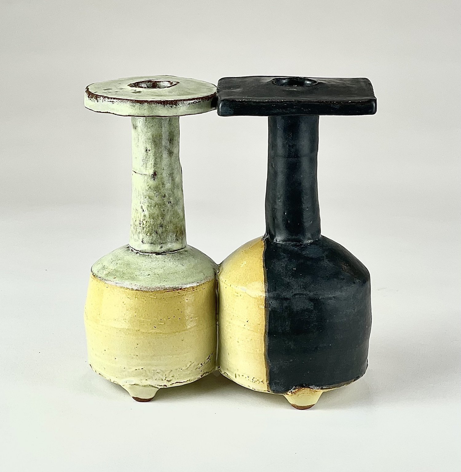 Shop — Mike Helke Pottery