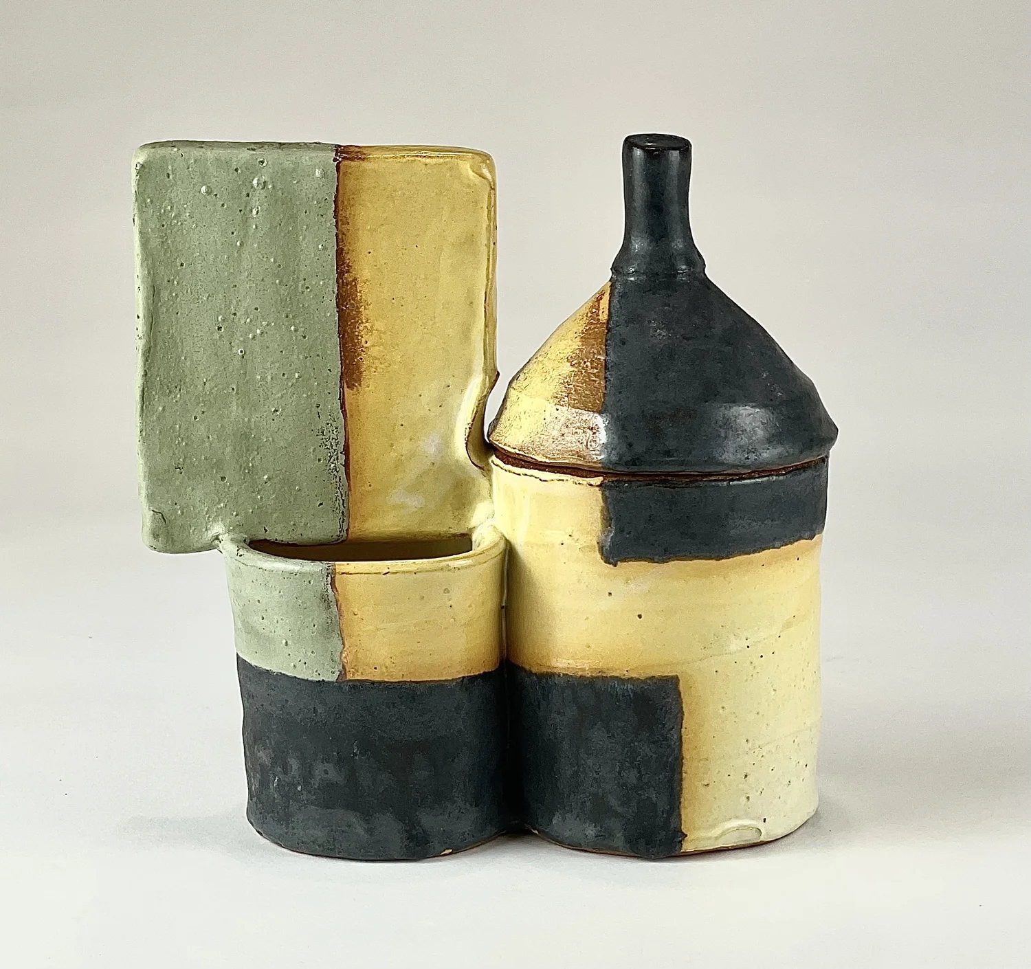 Shop — Mike Helke Pottery