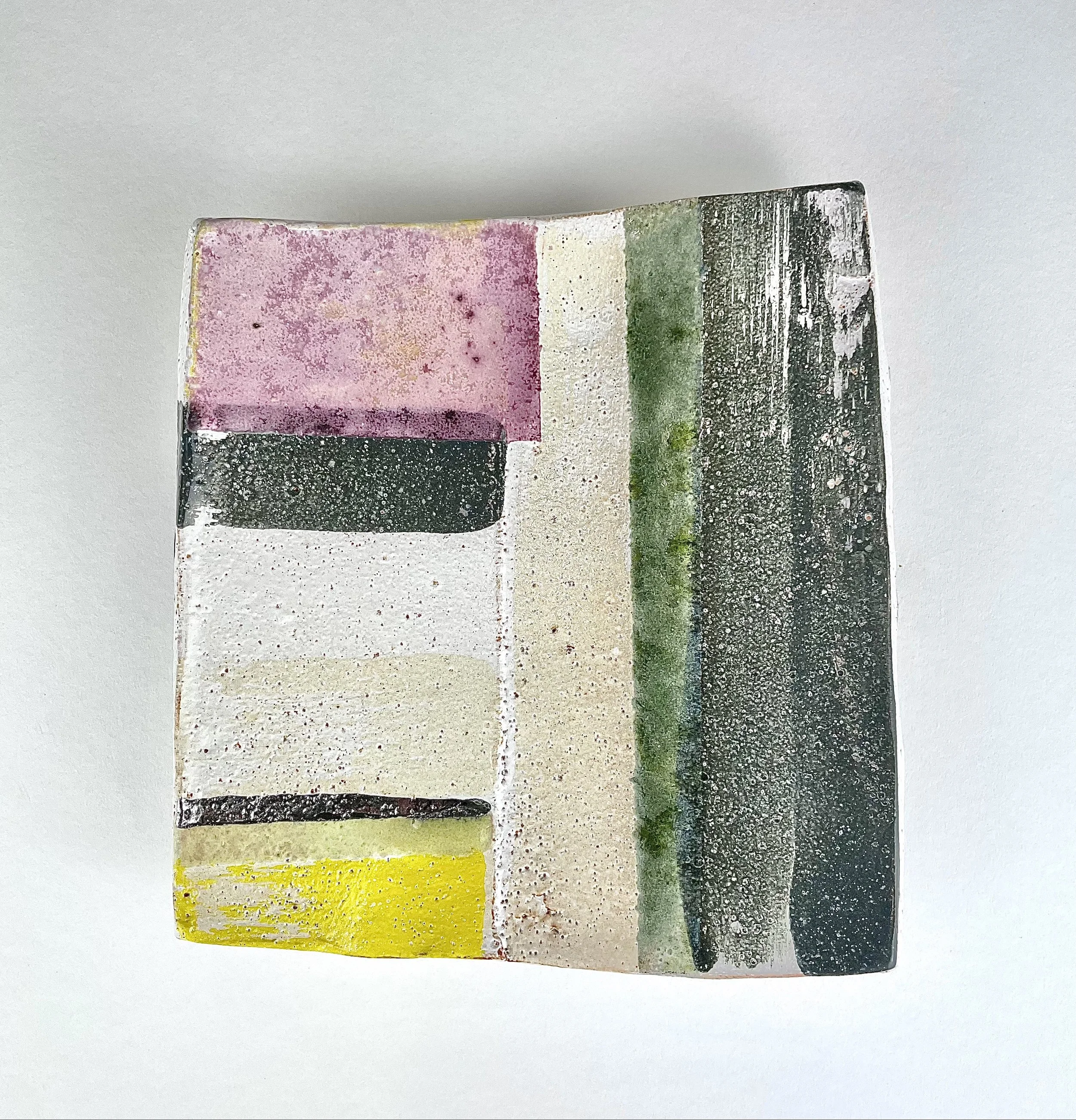 Shop — Mike Helke Pottery