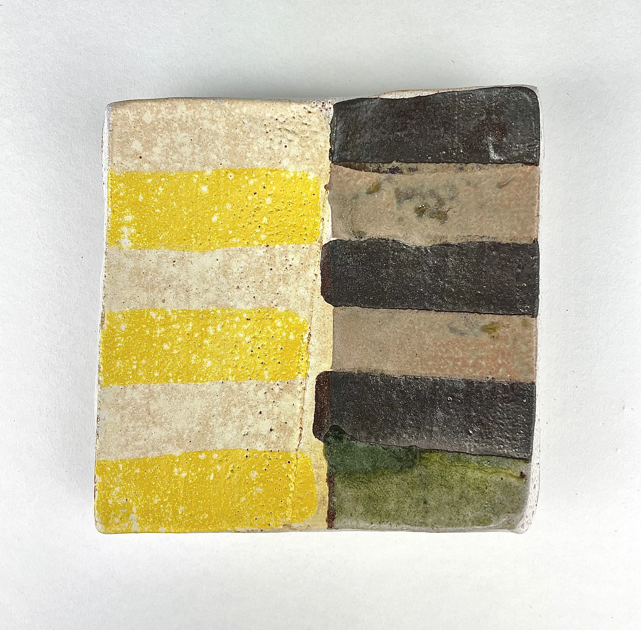 Shop — Mike Helke Pottery