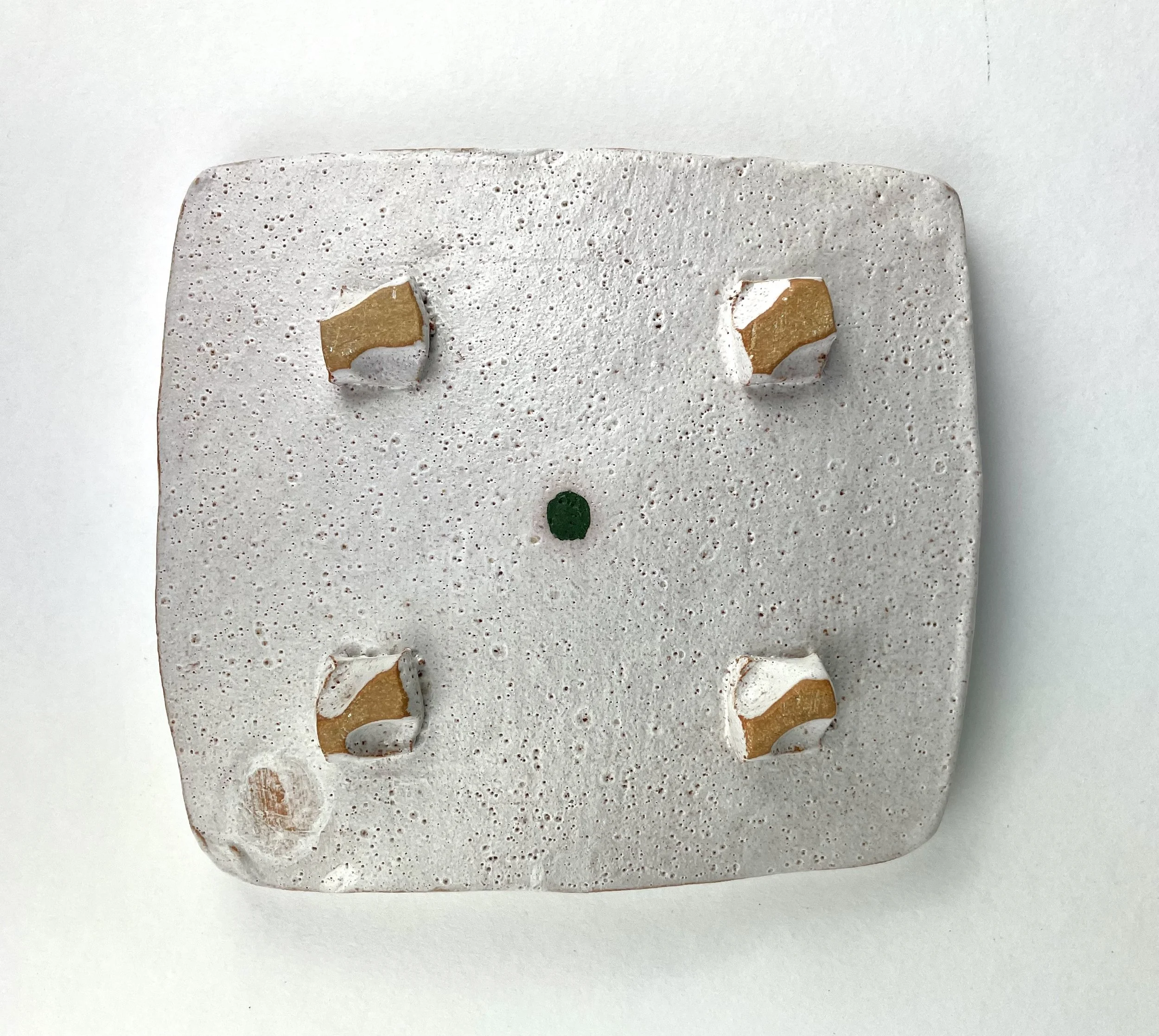 Shop — Mike Helke Pottery