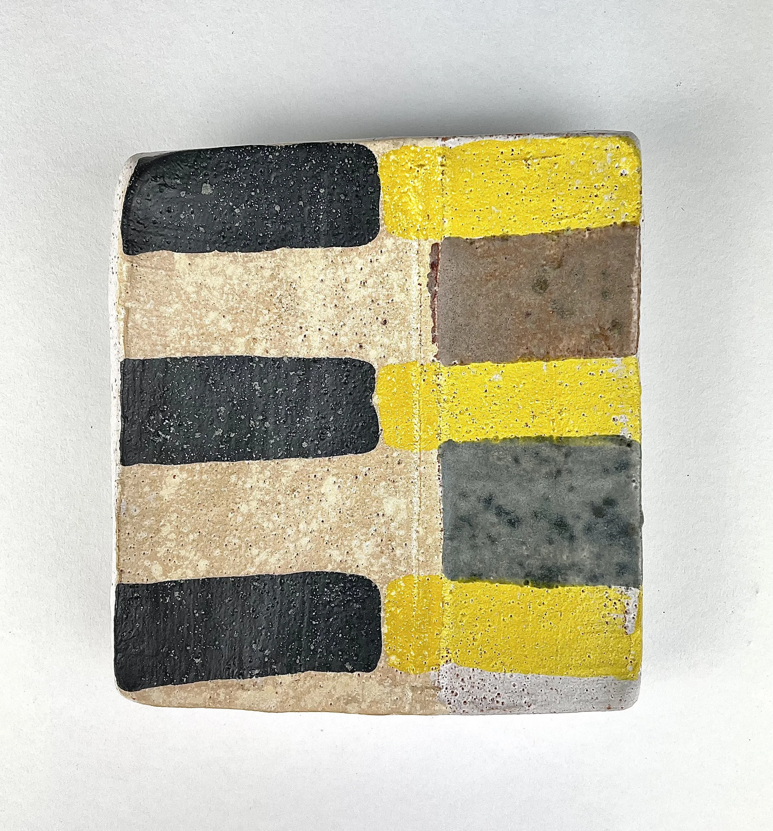 Shop — Mike Helke Pottery