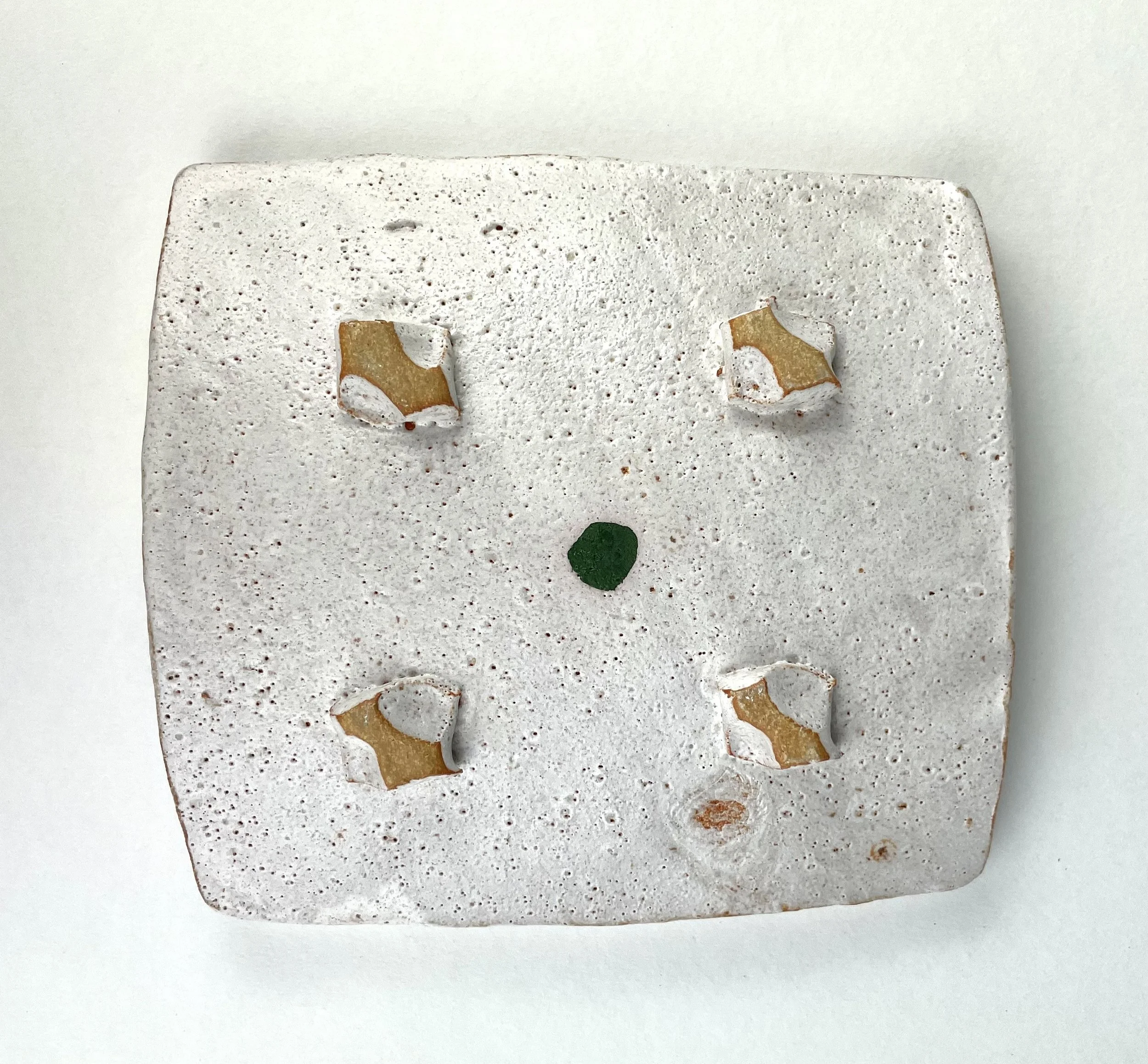 Shop — Mike Helke Pottery