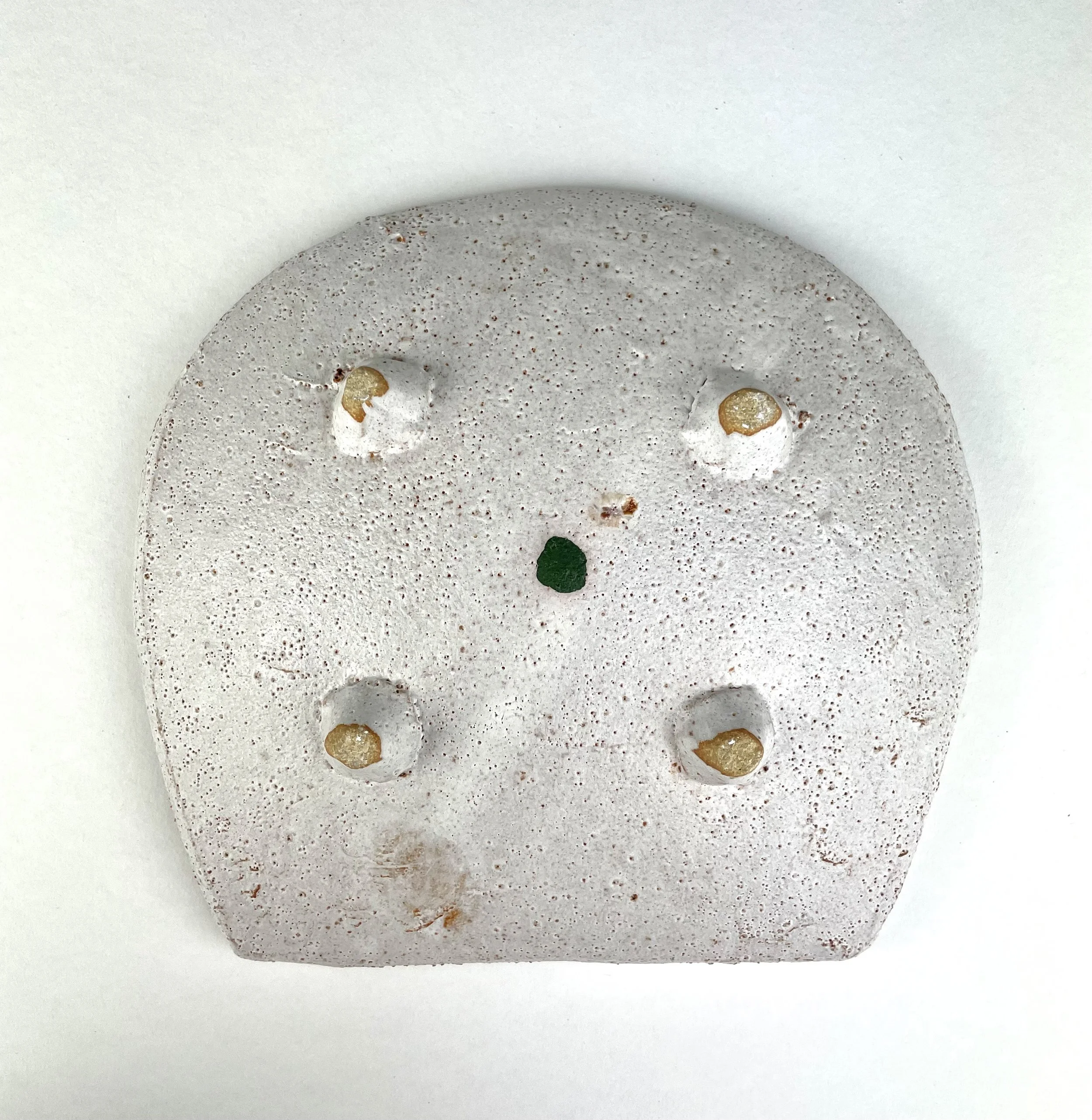 Shop — Mike Helke Pottery