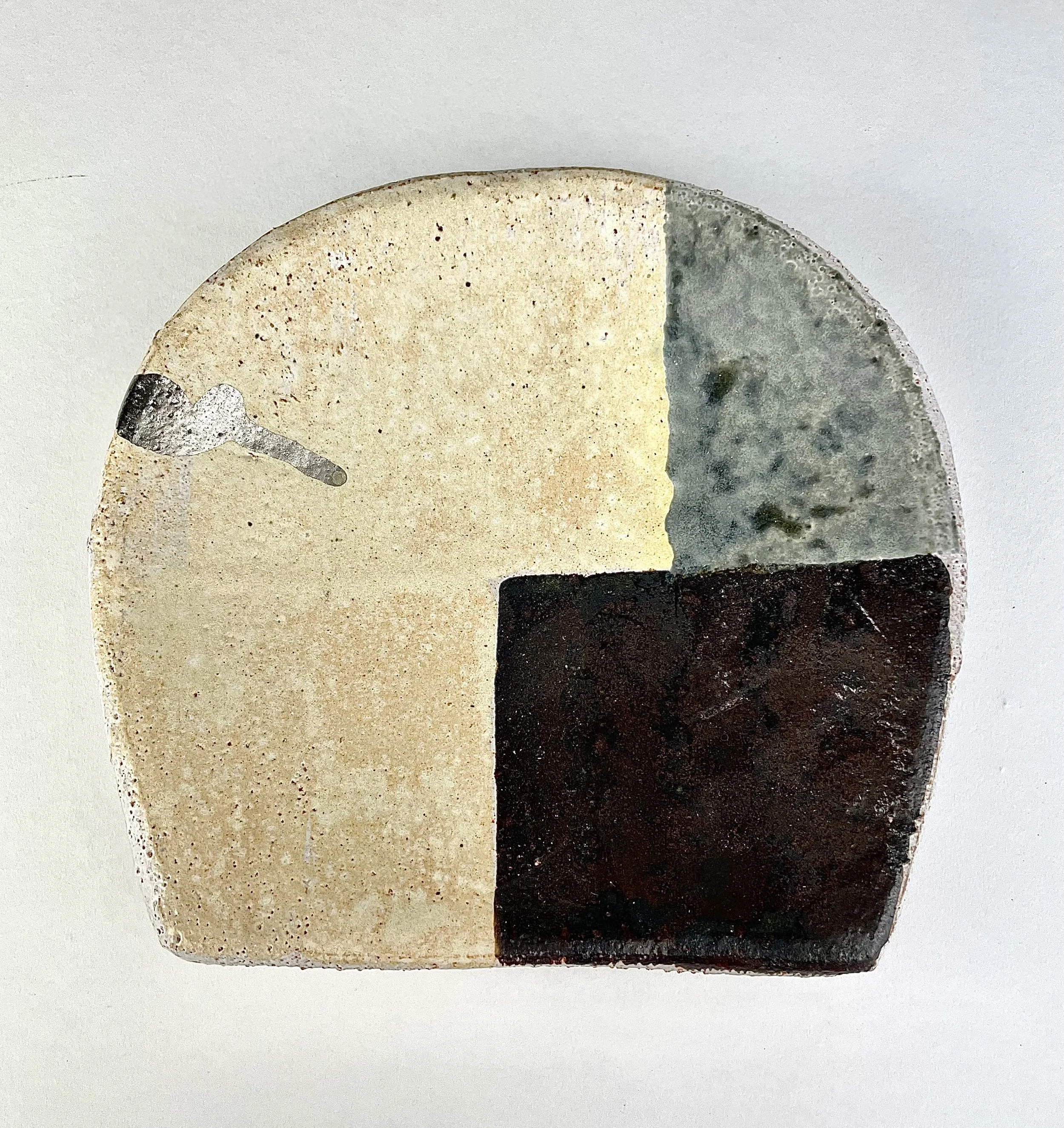 Shop — Mike Helke Pottery