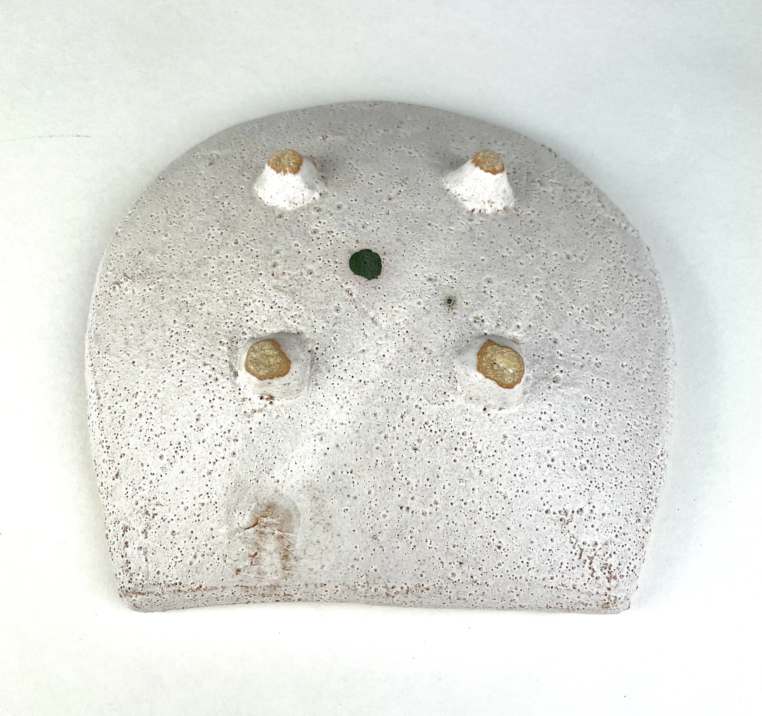 Shop — Mike Helke Pottery