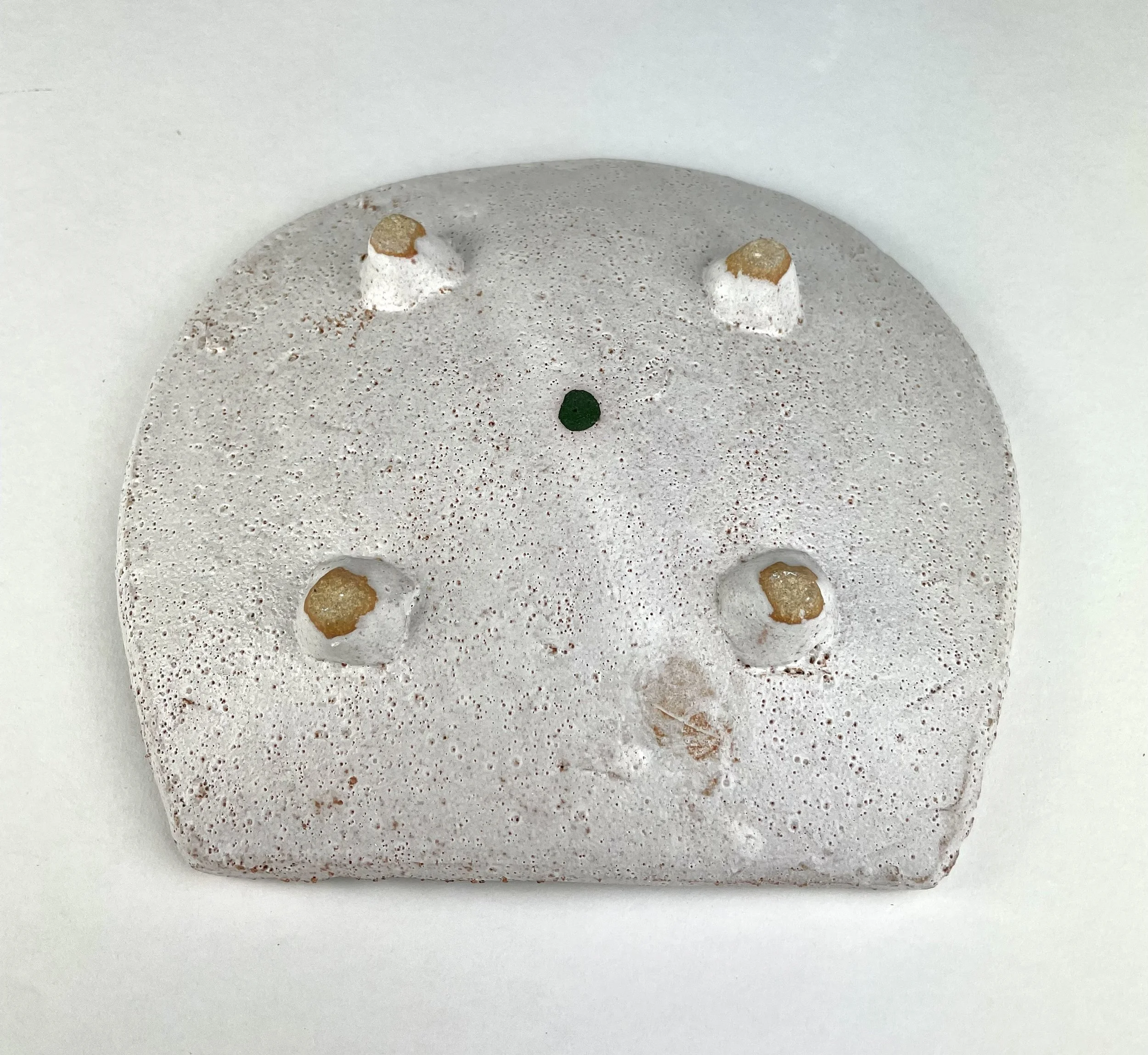 Shop — Mike Helke Pottery