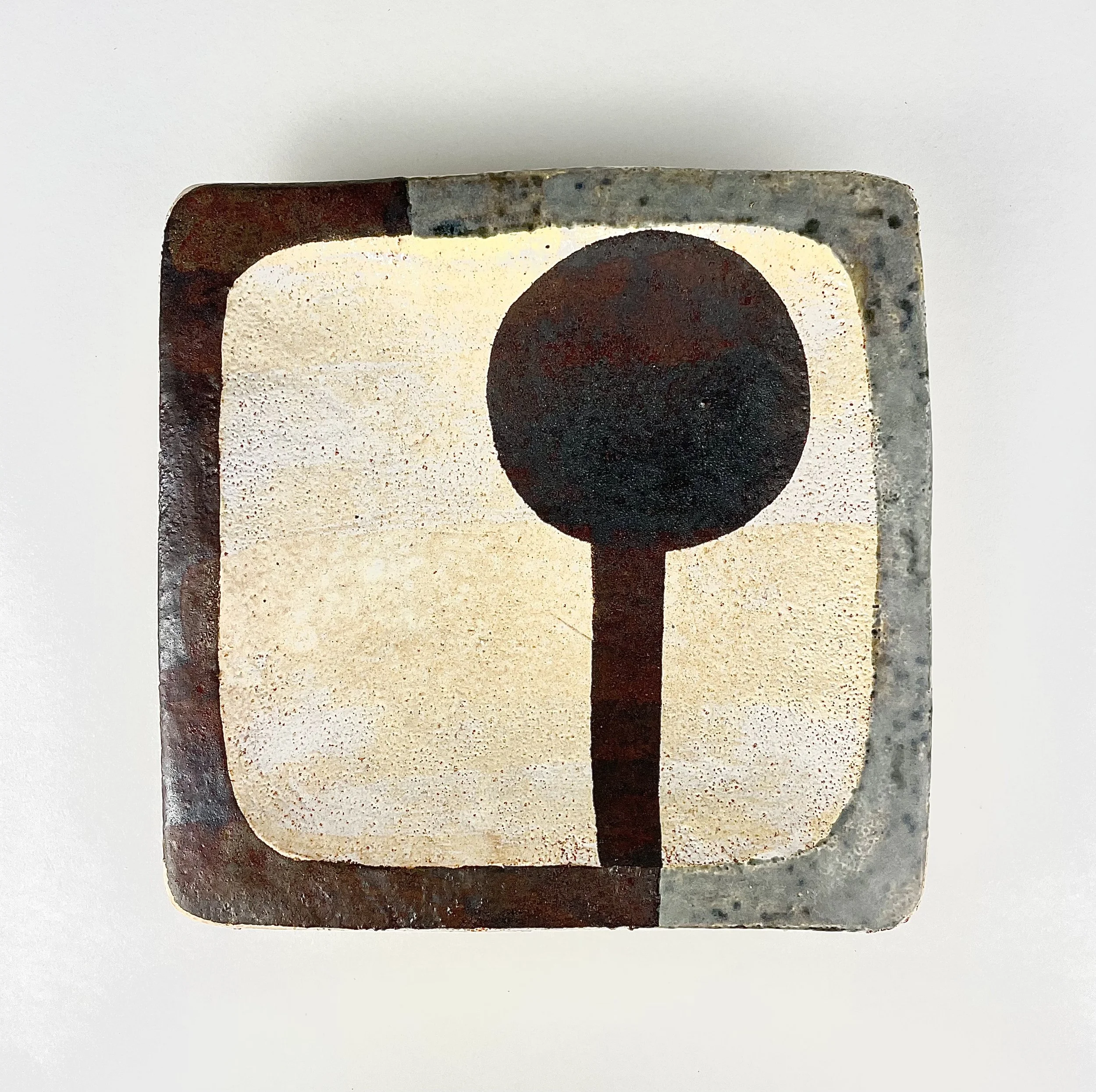 Shop — Mike Helke Pottery