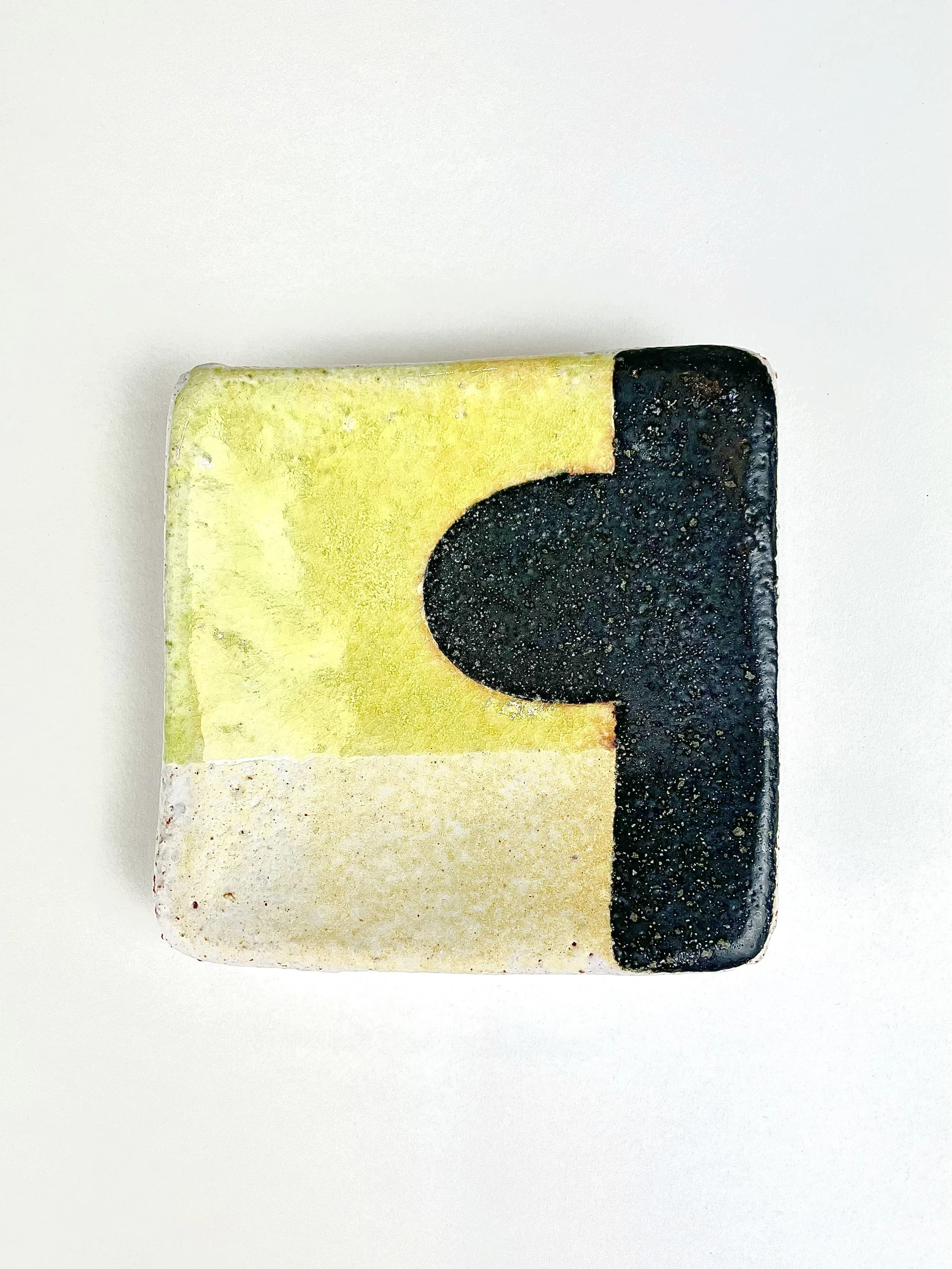 Shop — Mike Helke Pottery