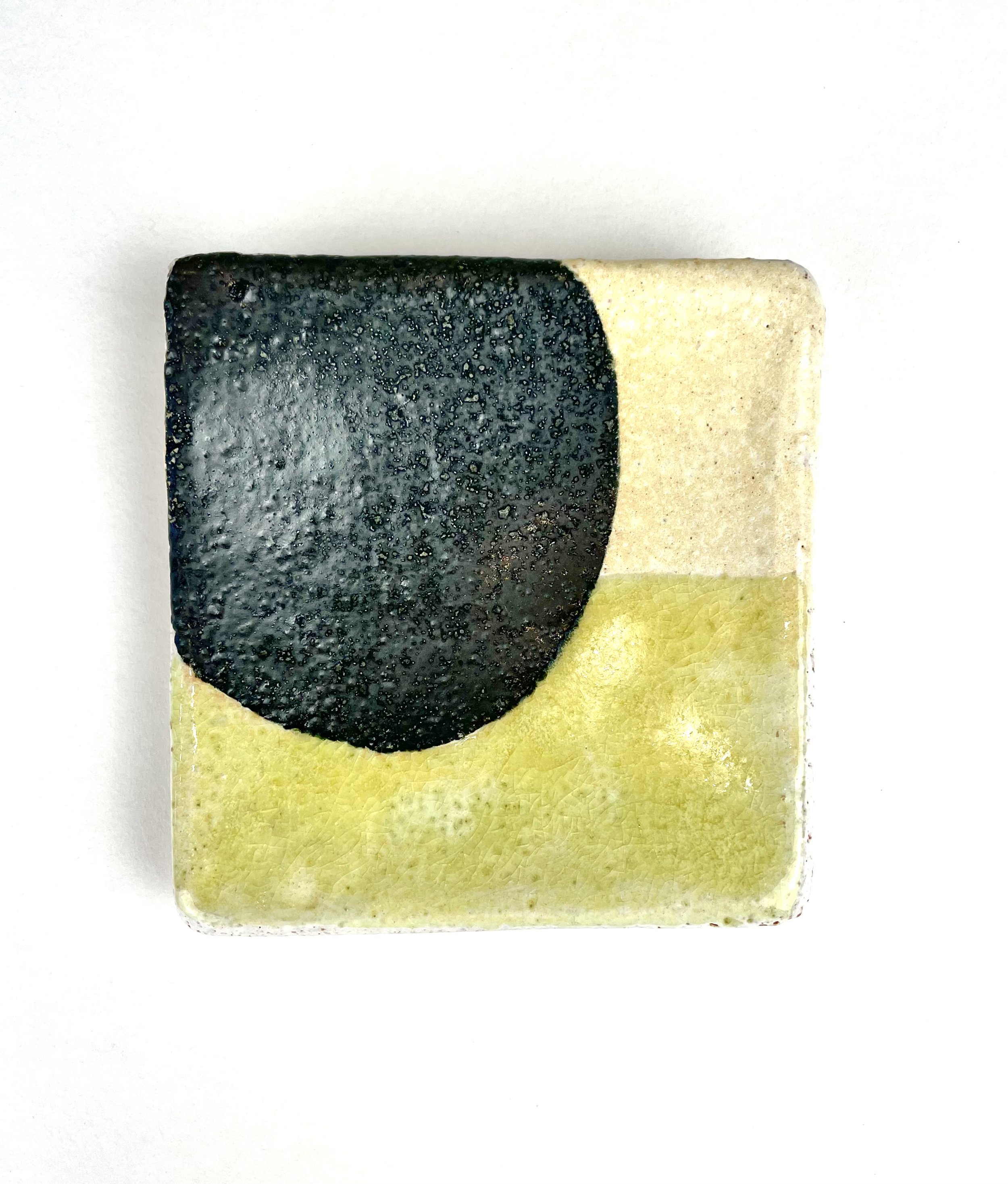 Shop — Mike Helke Pottery