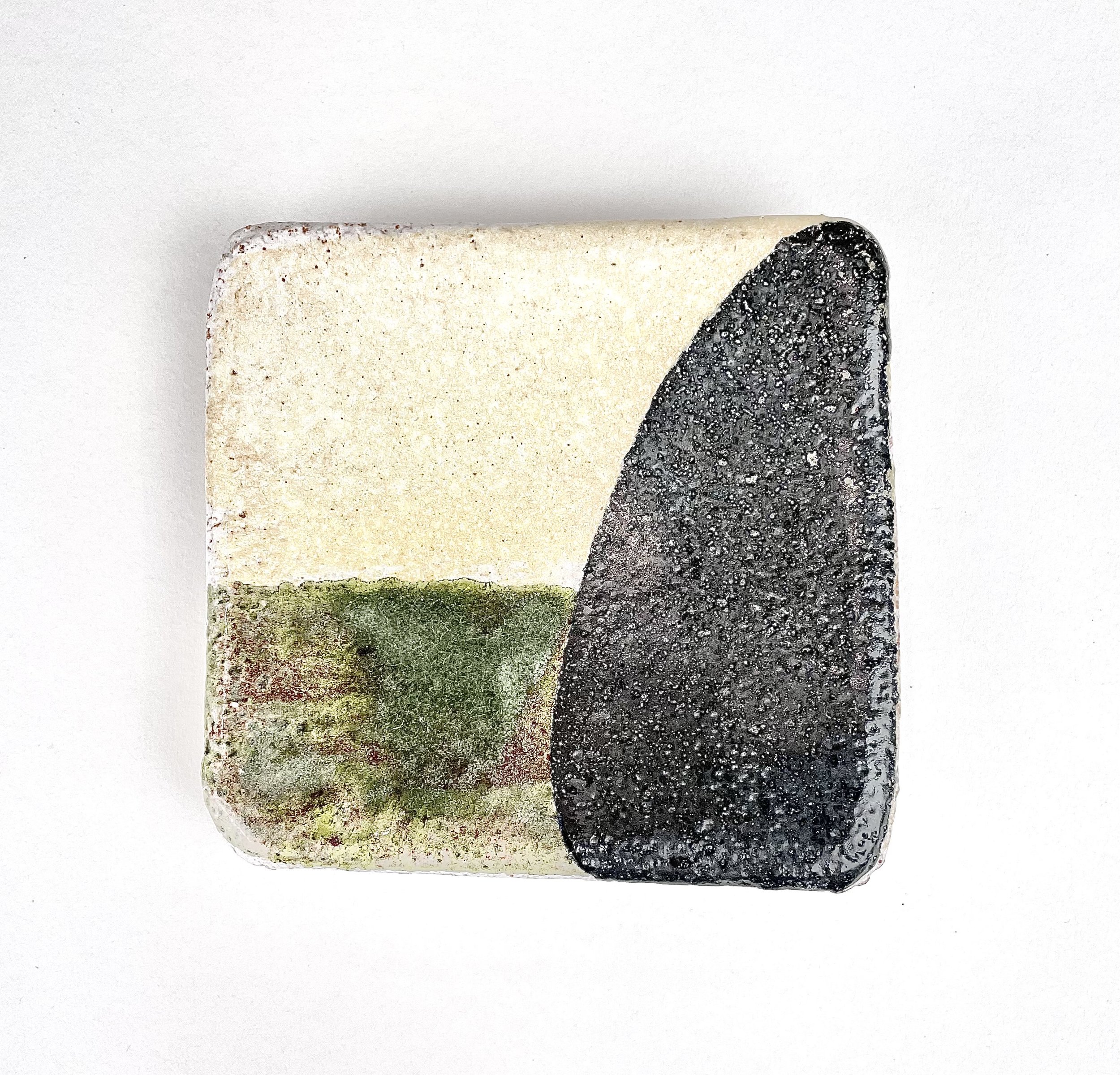 Shop — Mike Helke Pottery