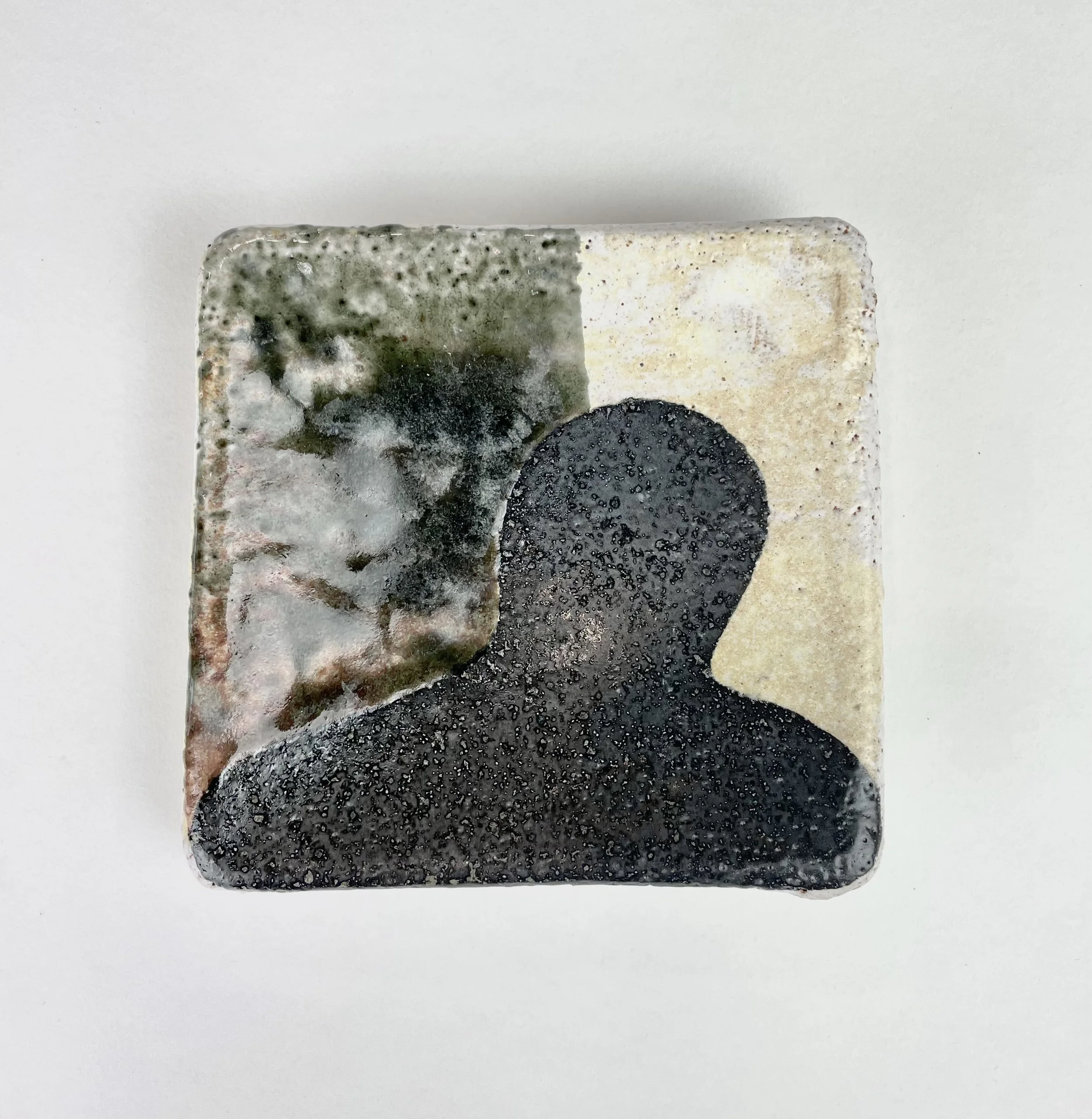 Shop — Mike Helke Pottery