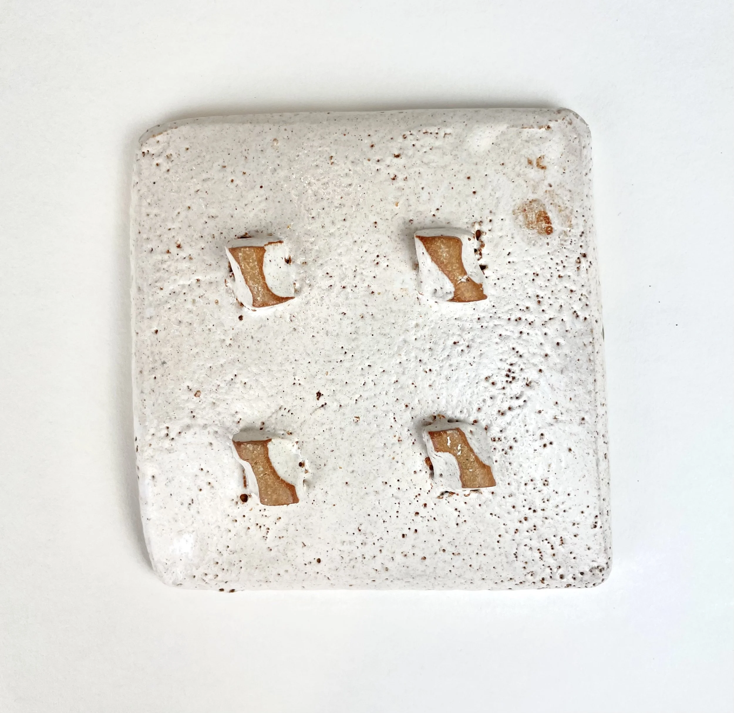 Shop — Mike Helke Pottery