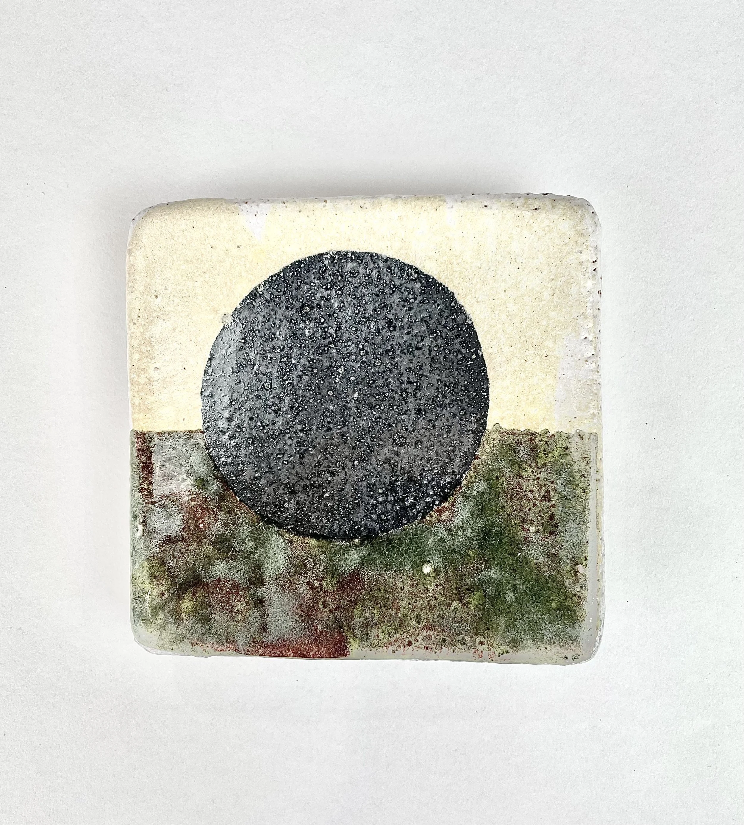 Shop — Mike Helke Pottery