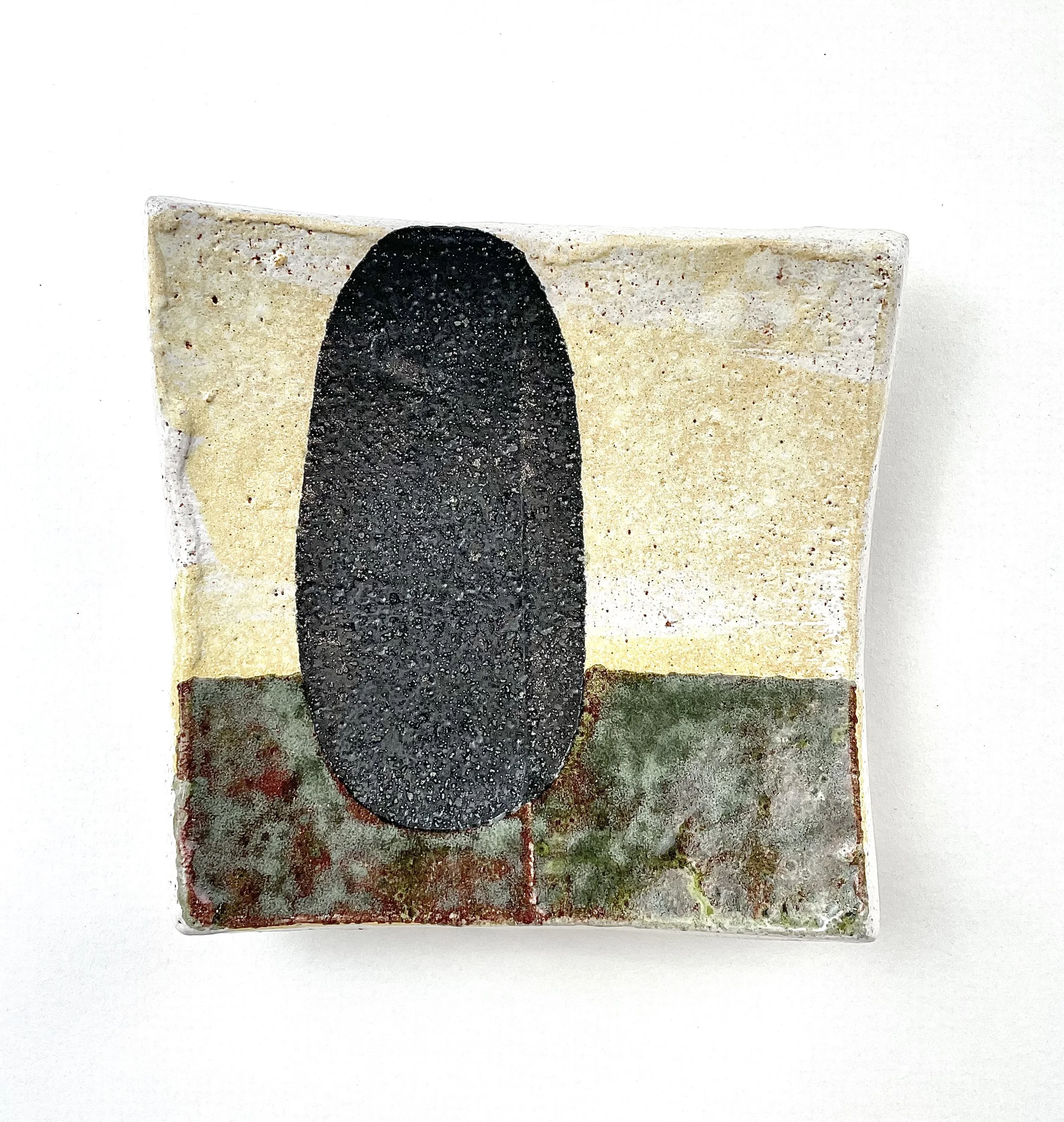 Shop — Mike Helke Pottery