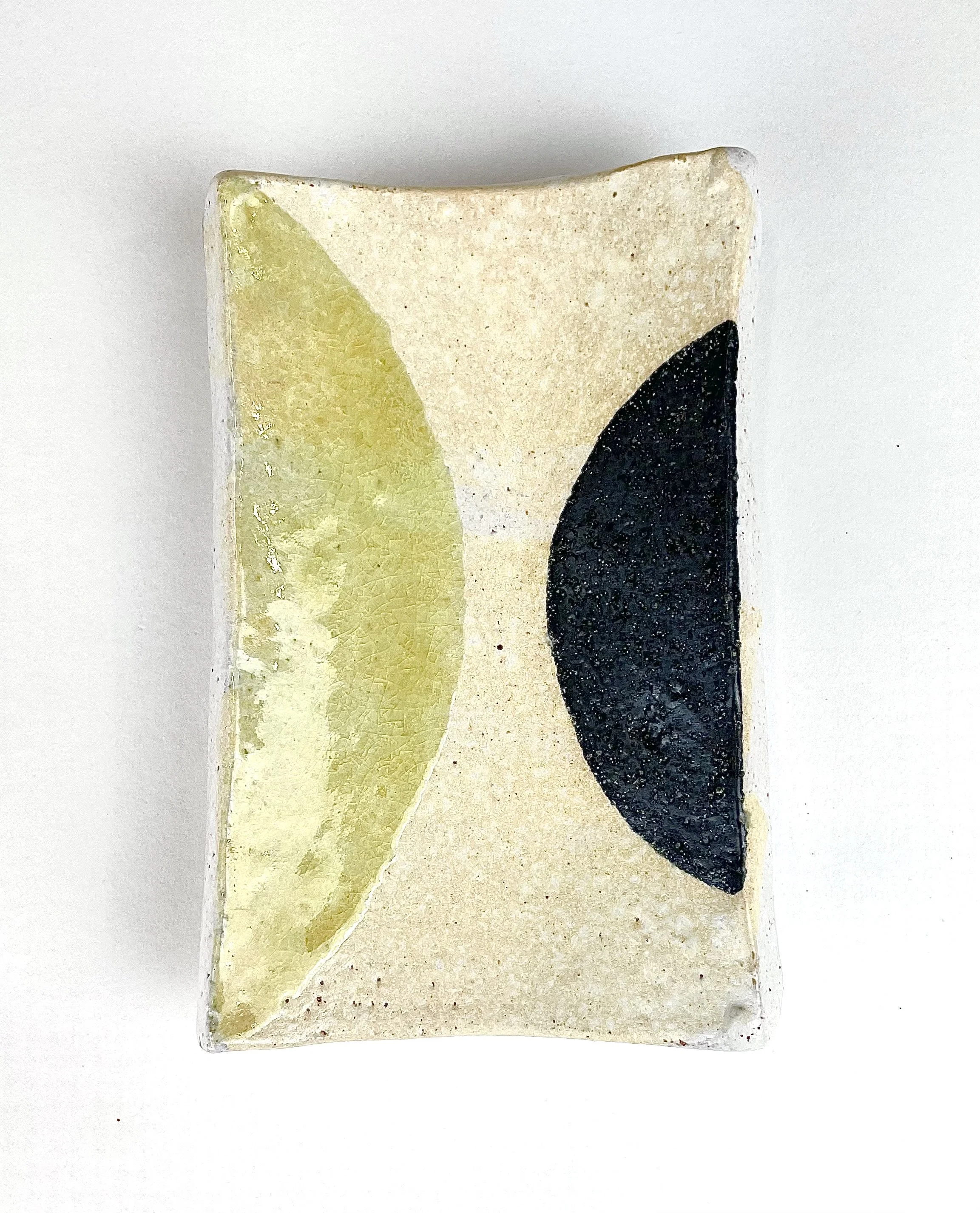 Shop — Mike Helke Pottery