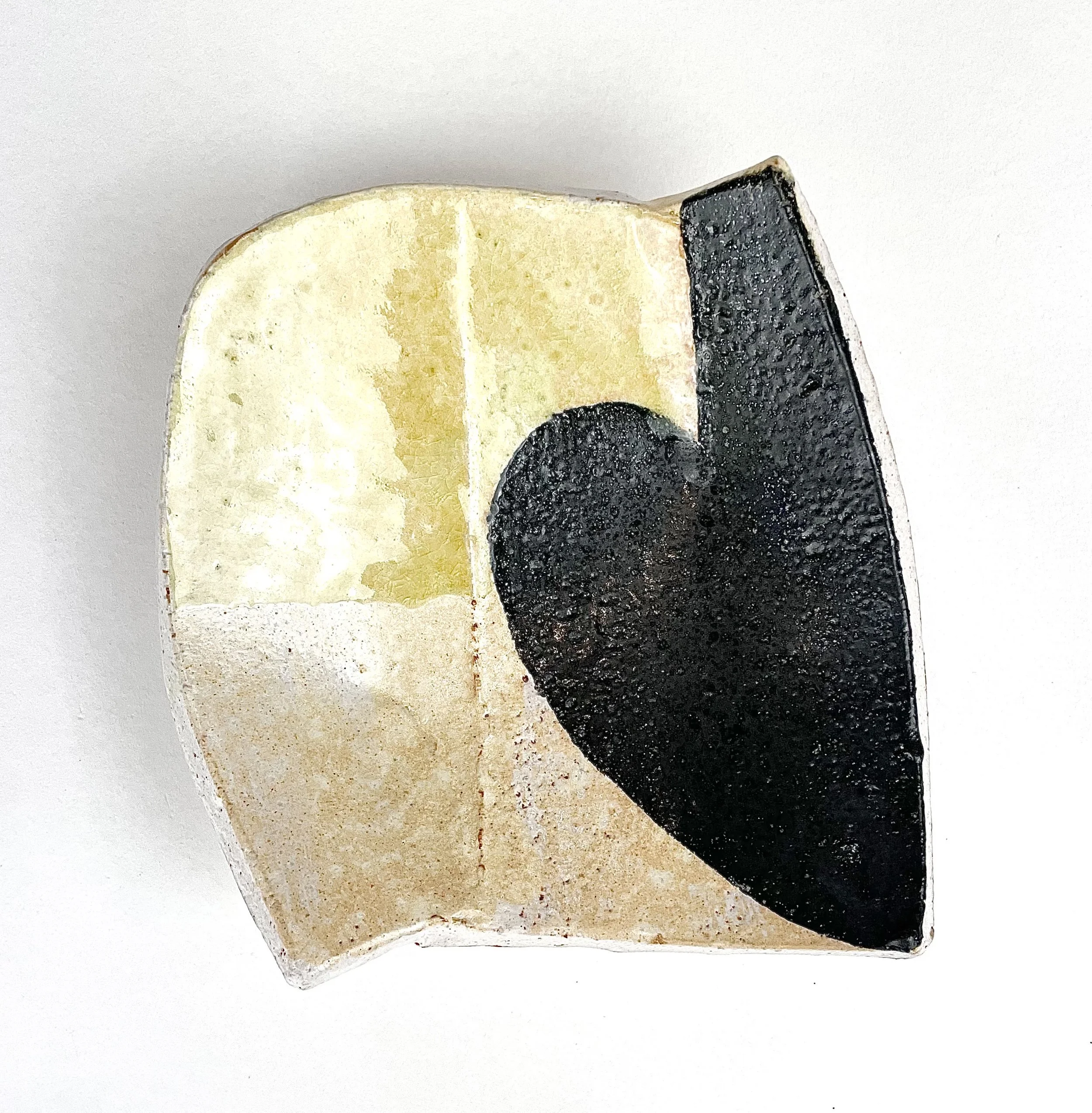 Shop — Mike Helke Pottery