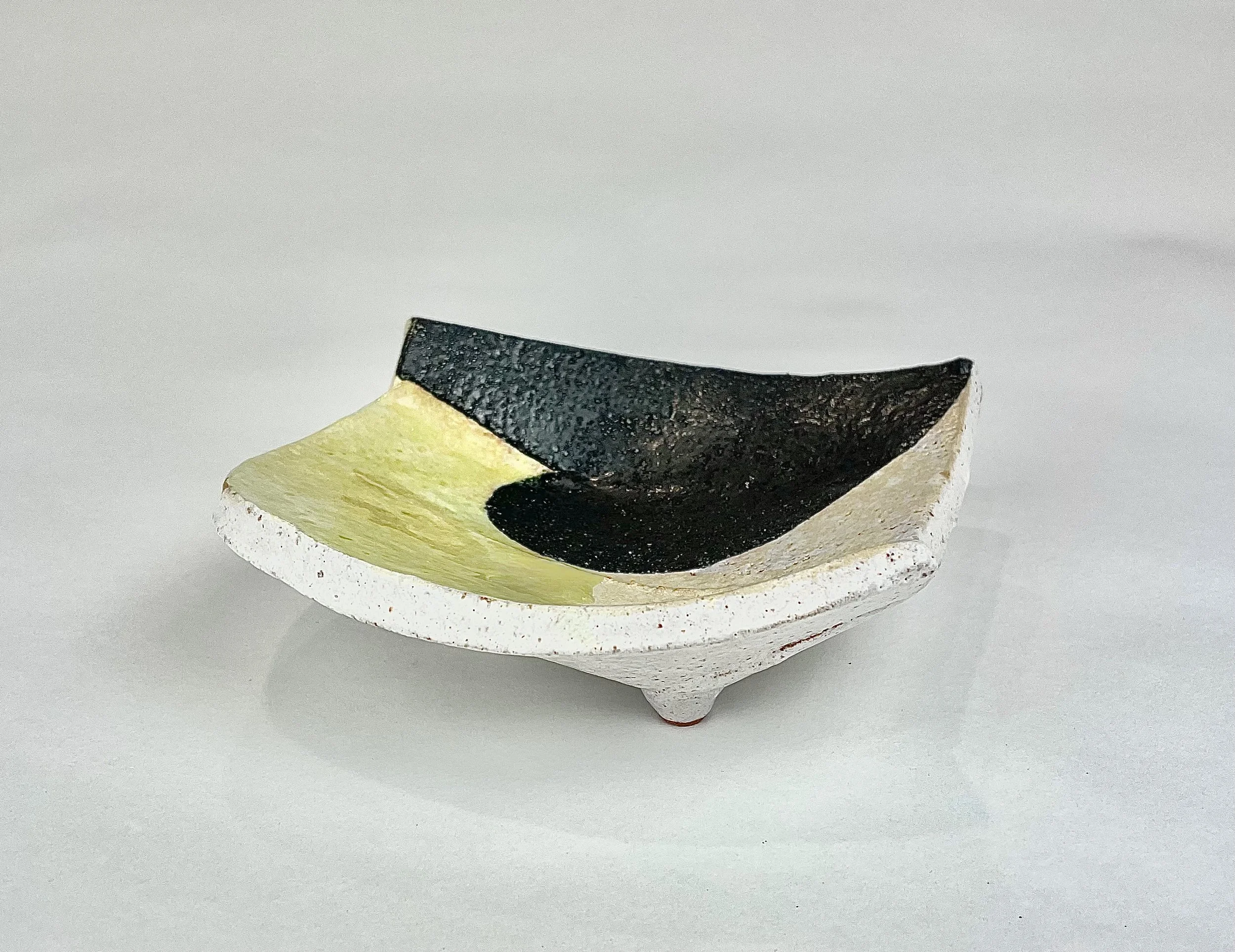 Shop — Mike Helke Pottery