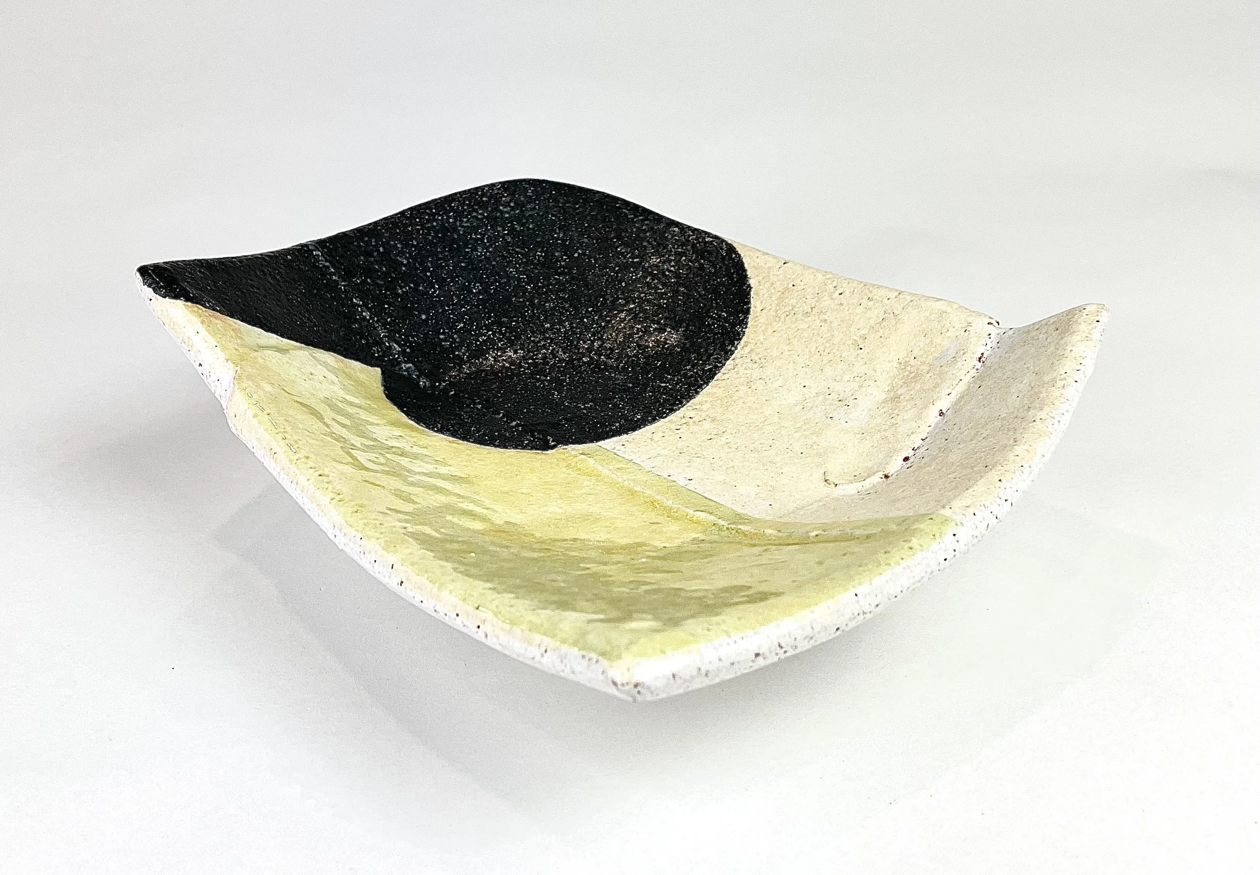 Shop — Mike Helke Pottery