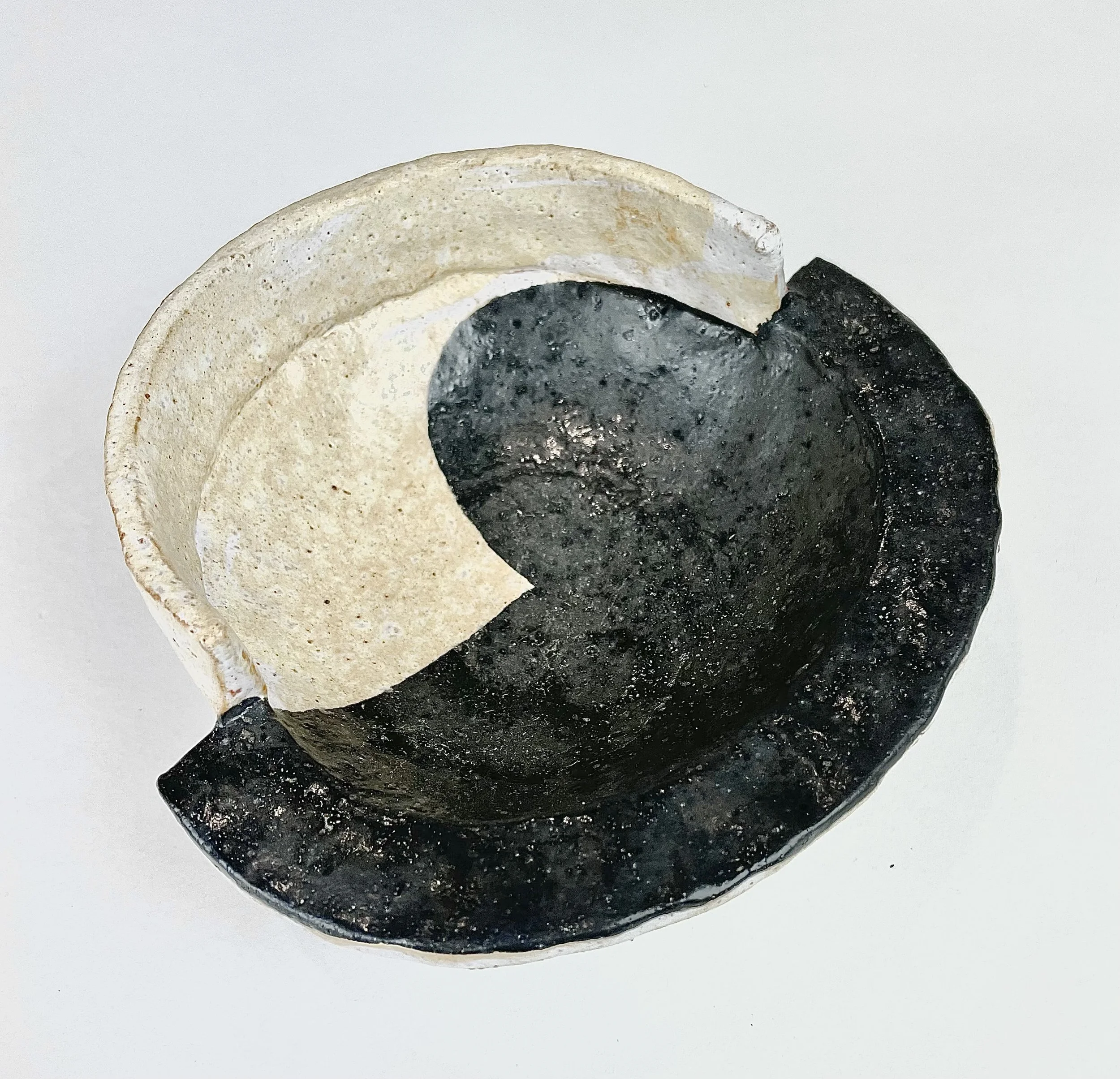 Shop — Mike Helke Pottery