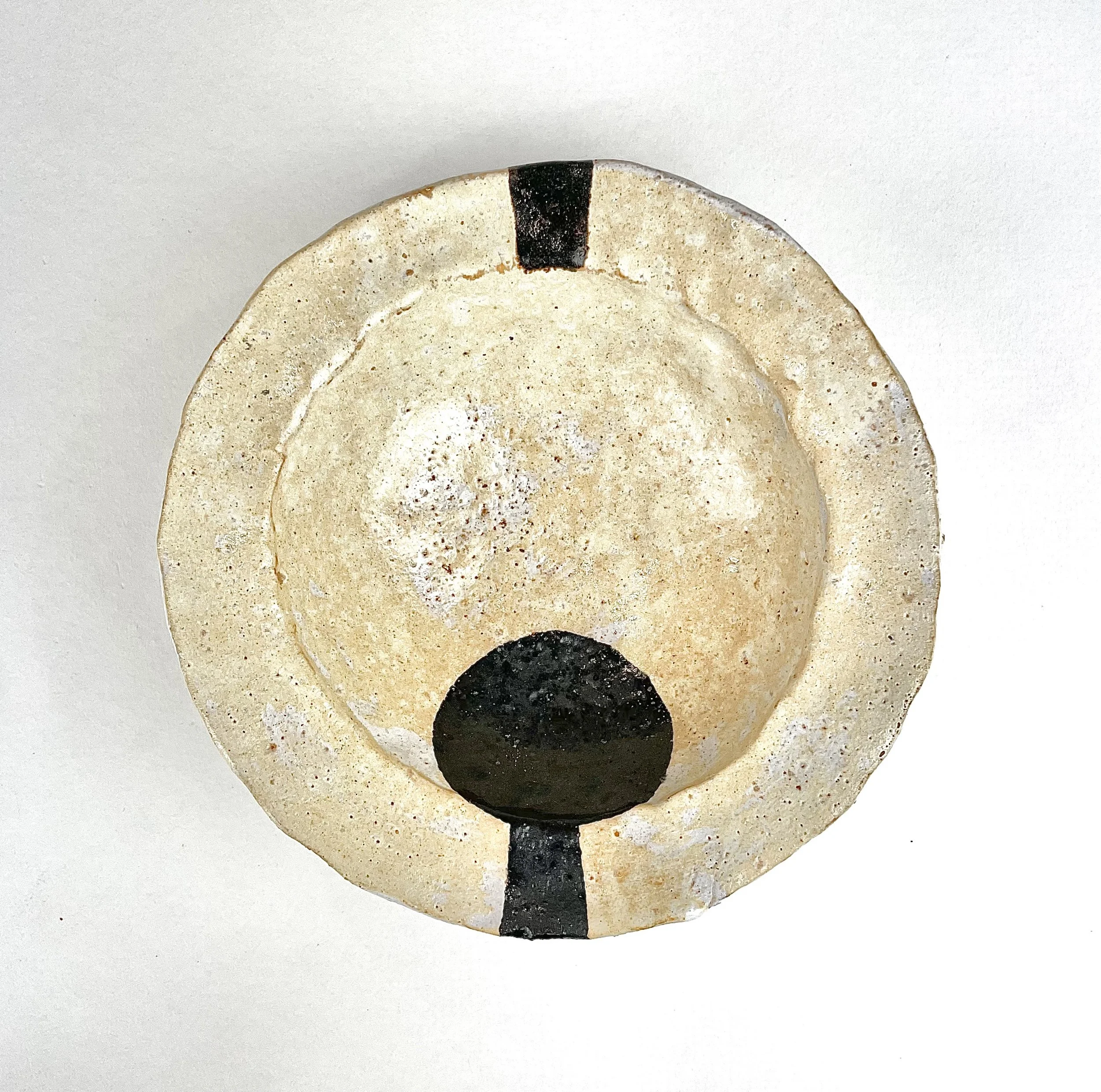 Shop — Mike Helke Pottery