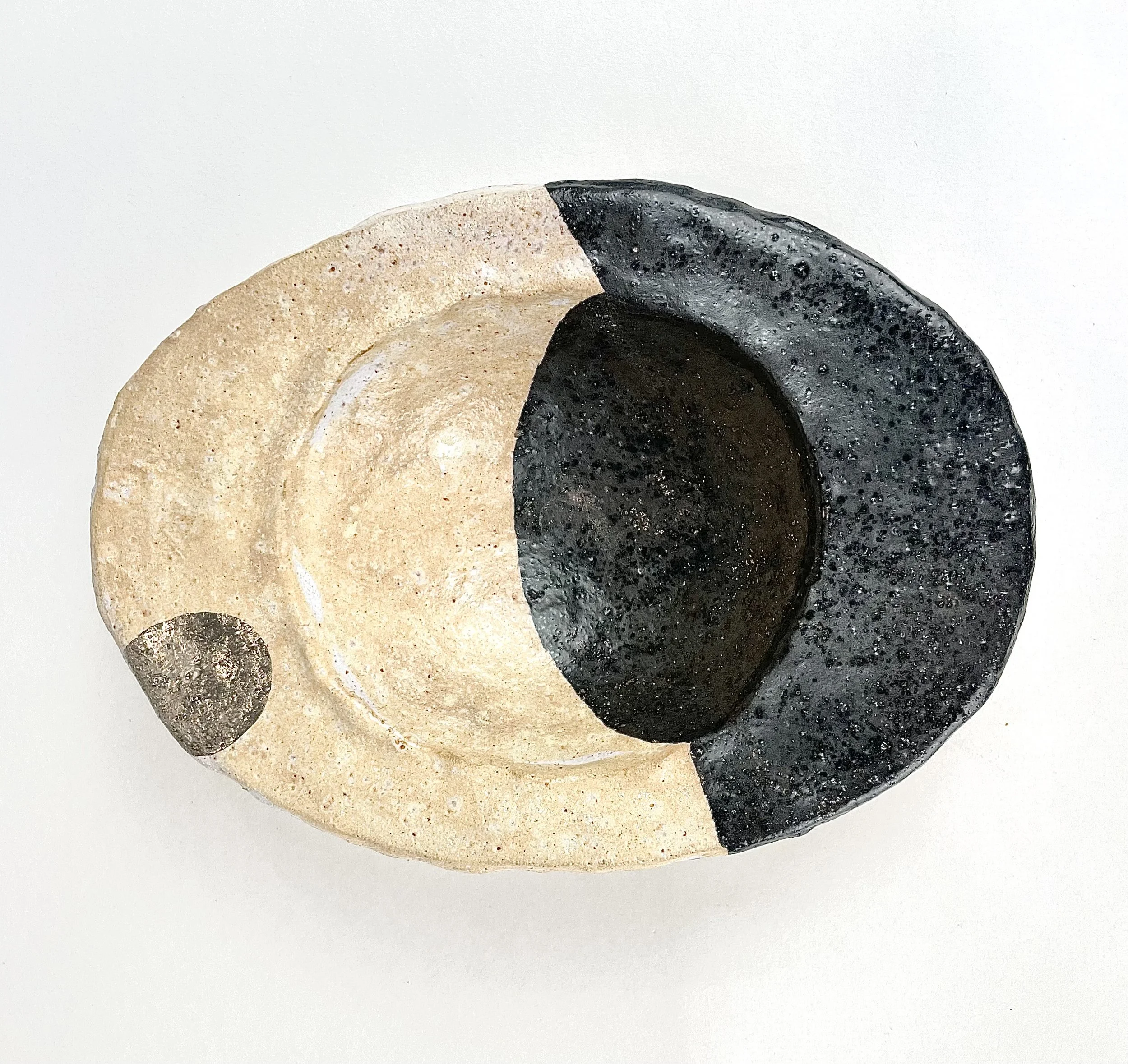 Shop — Mike Helke Pottery