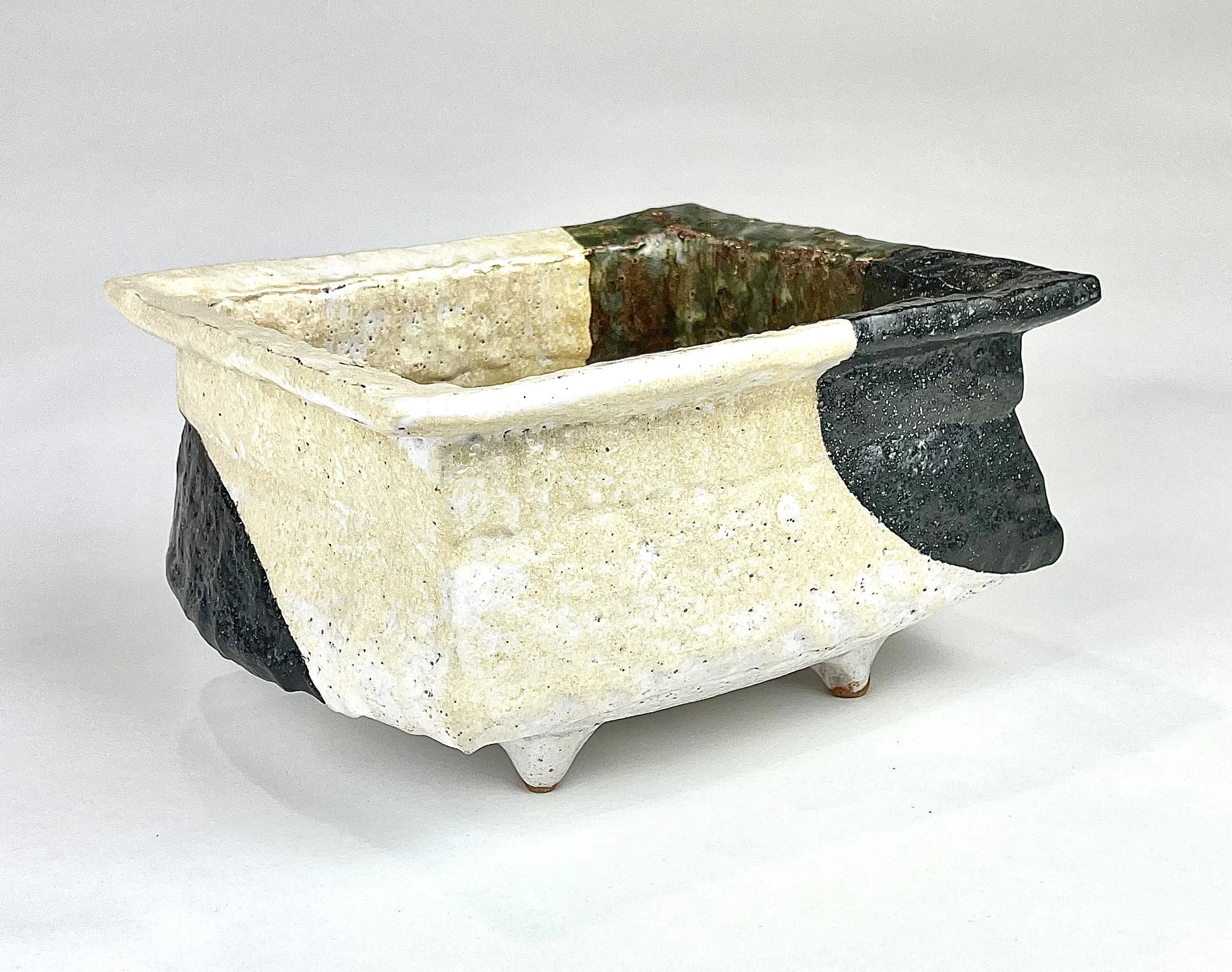 Shop — Mike Helke Pottery