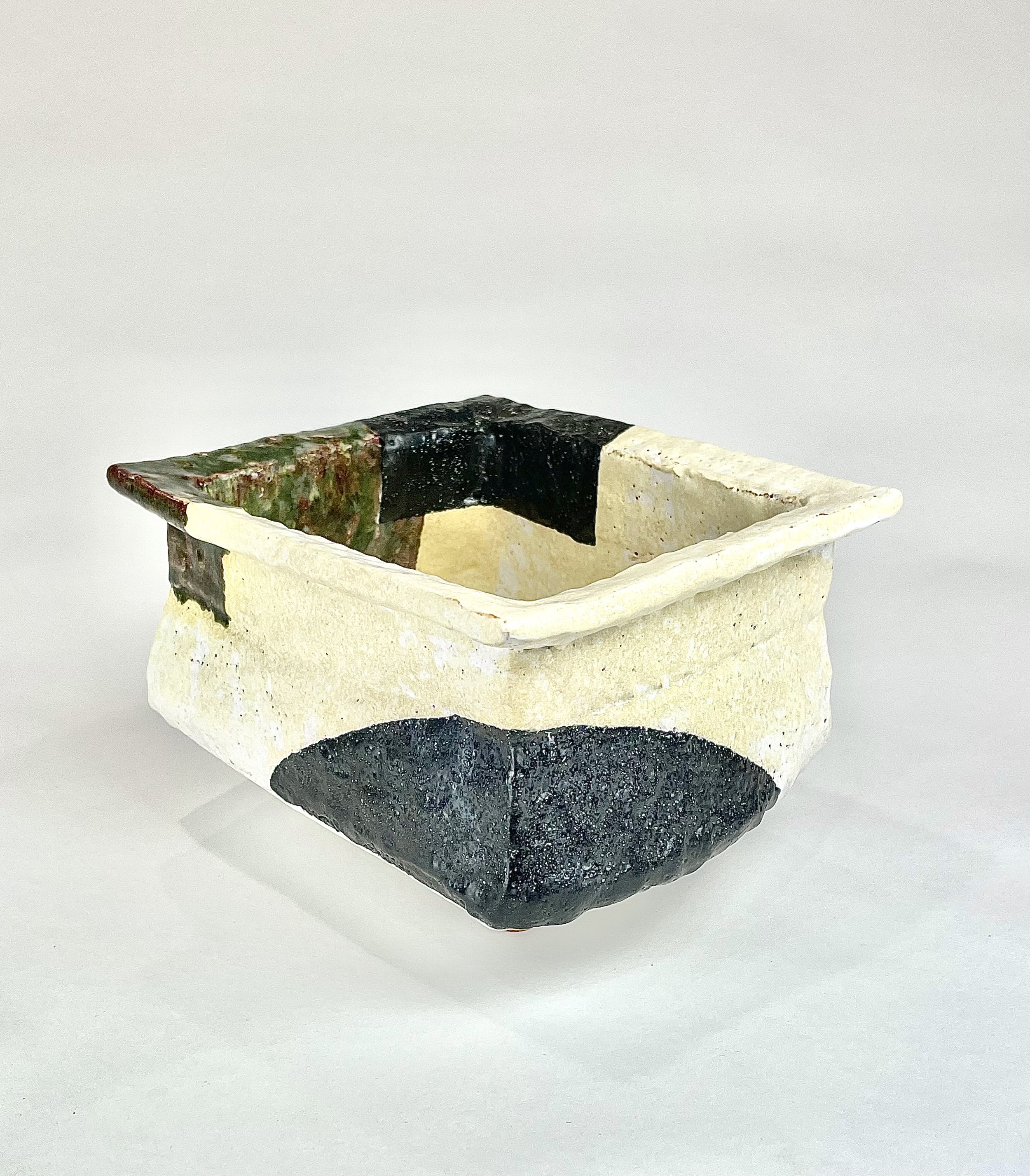 Shop — Mike Helke Pottery