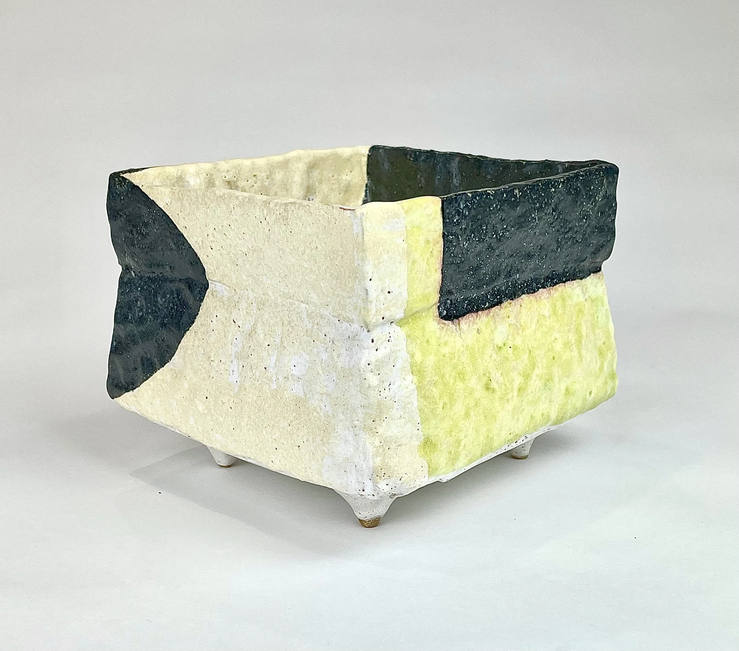 Shop — Mike Helke Pottery