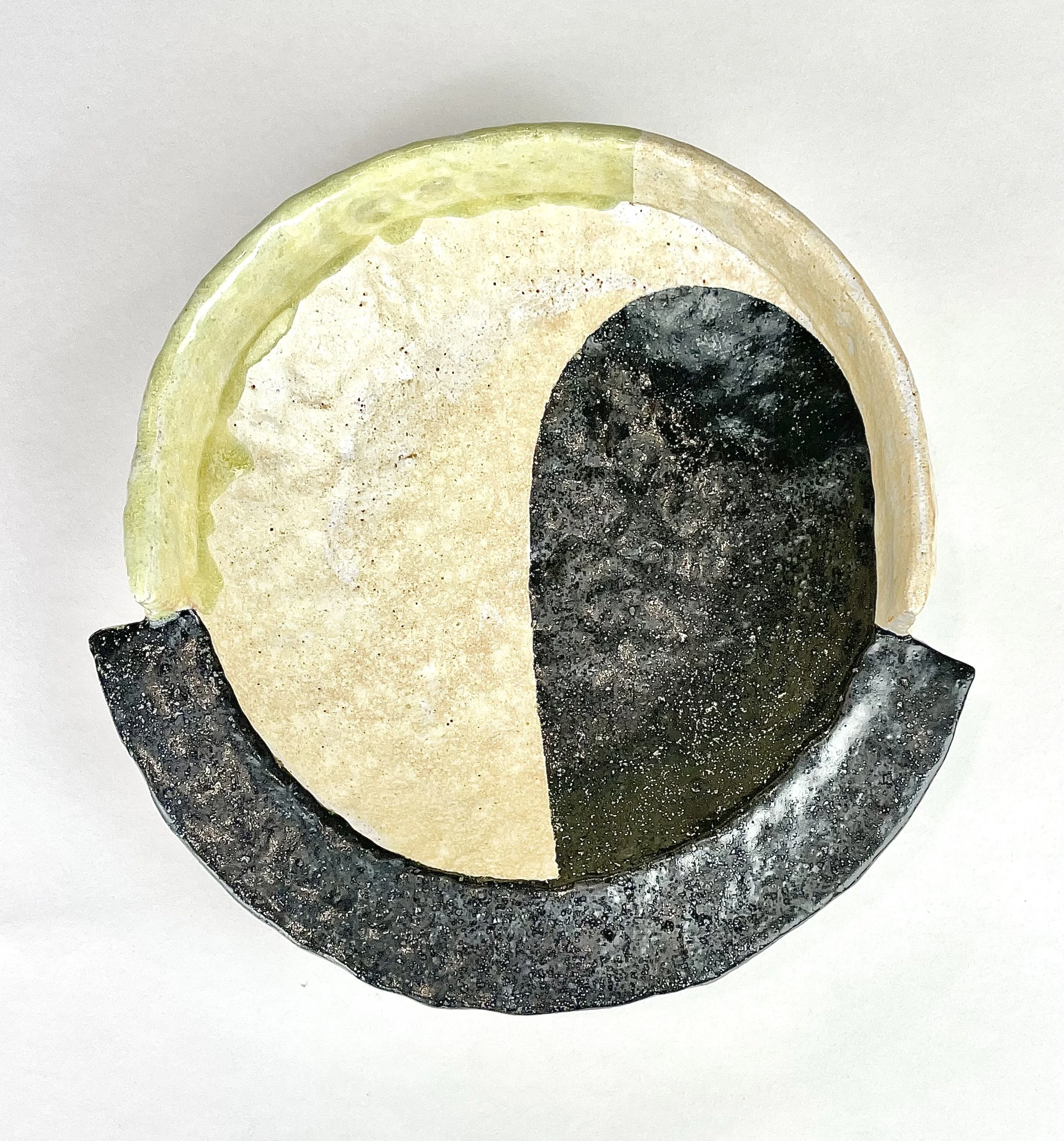 Shop — Mike Helke Pottery