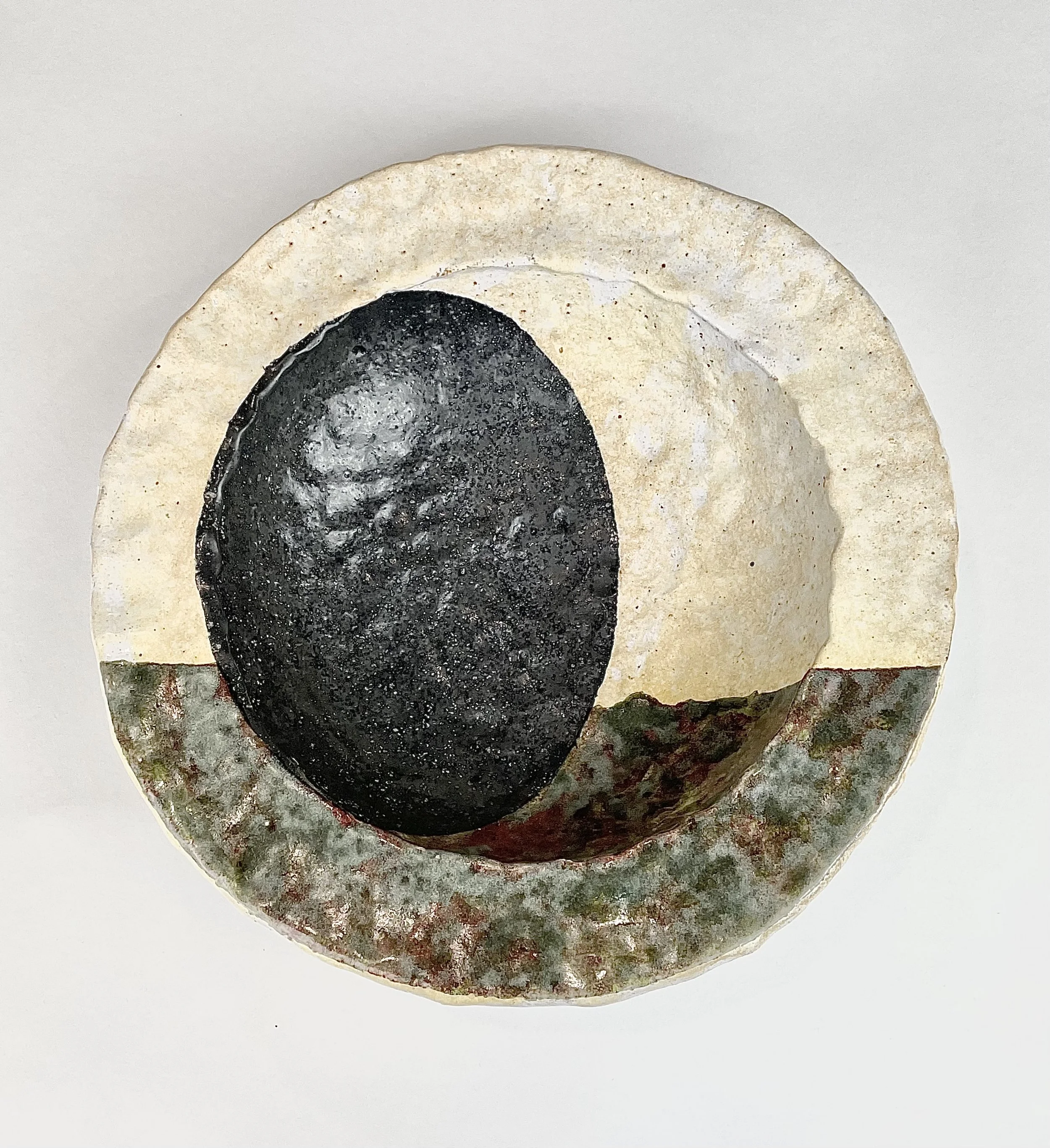 Shop — Mike Helke Pottery