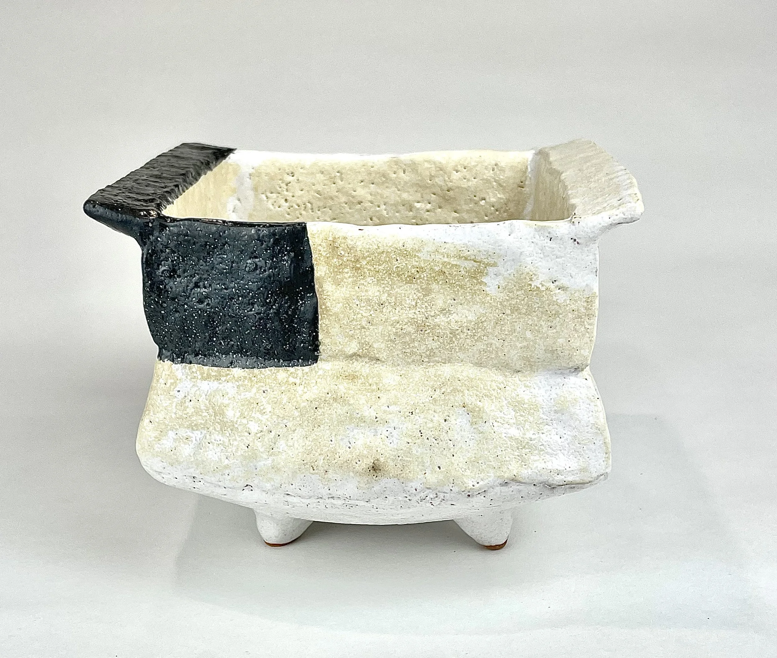 Shop — Mike Helke Pottery