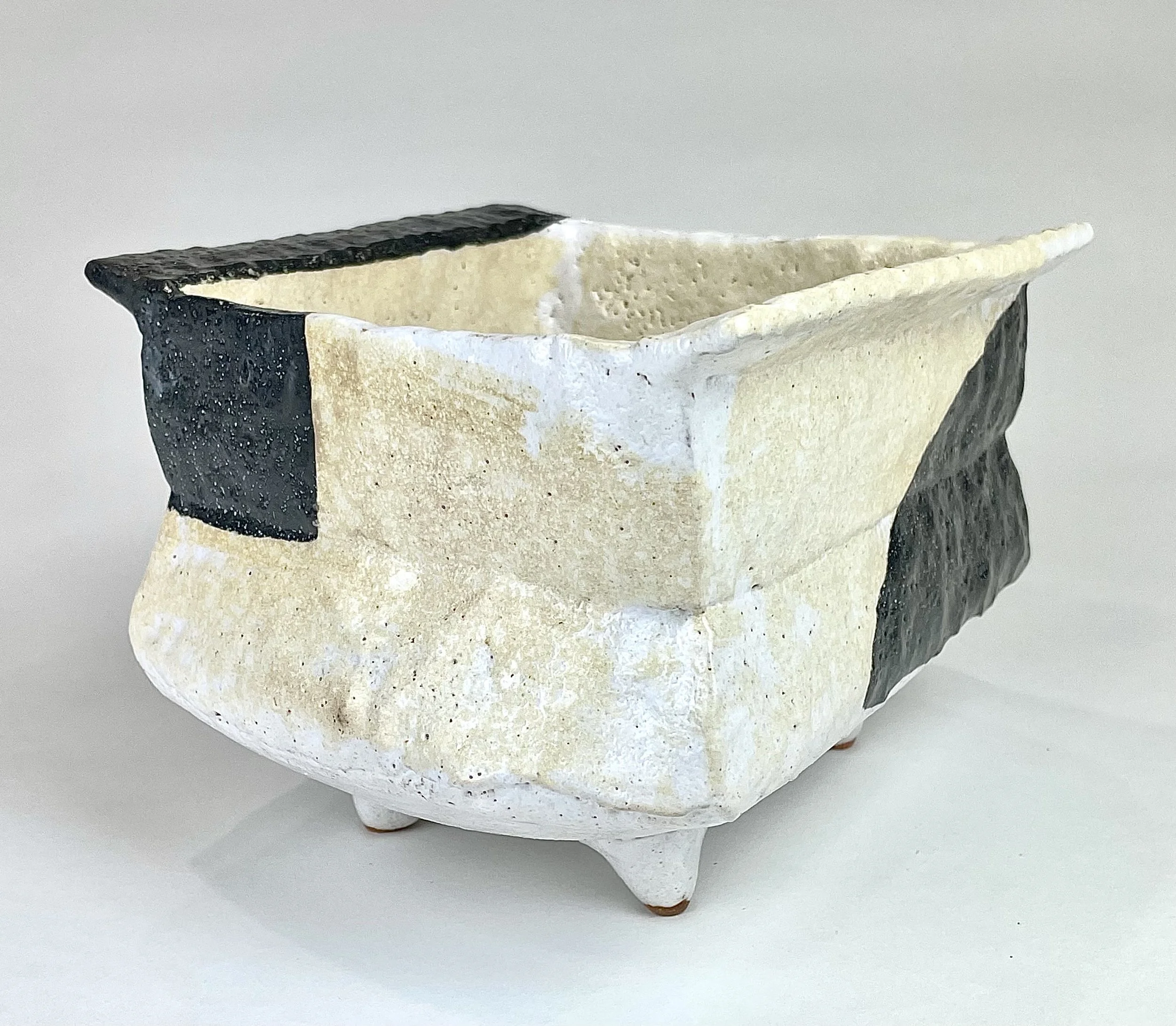 Shop — Mike Helke Pottery
