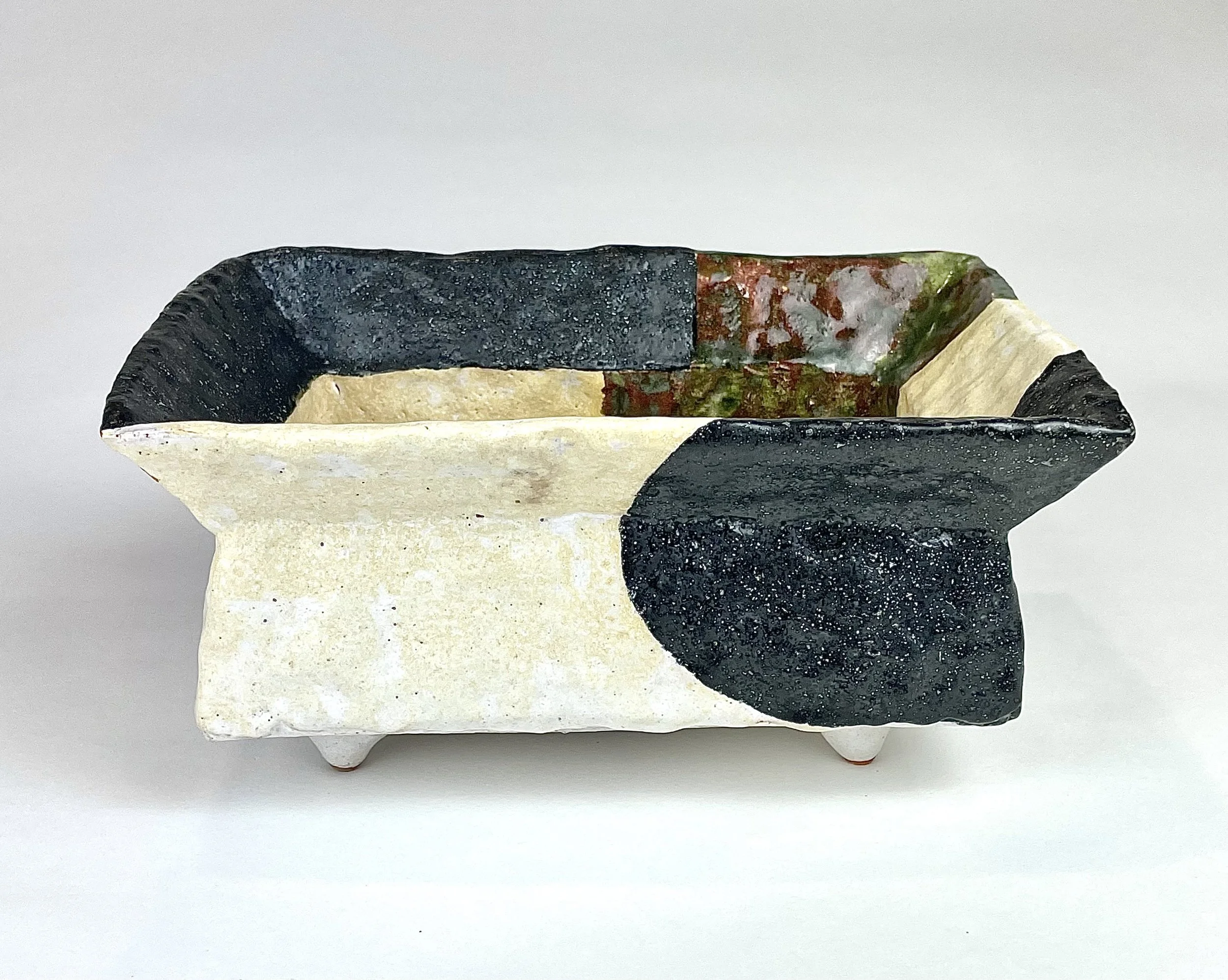 Shop — Mike Helke Pottery