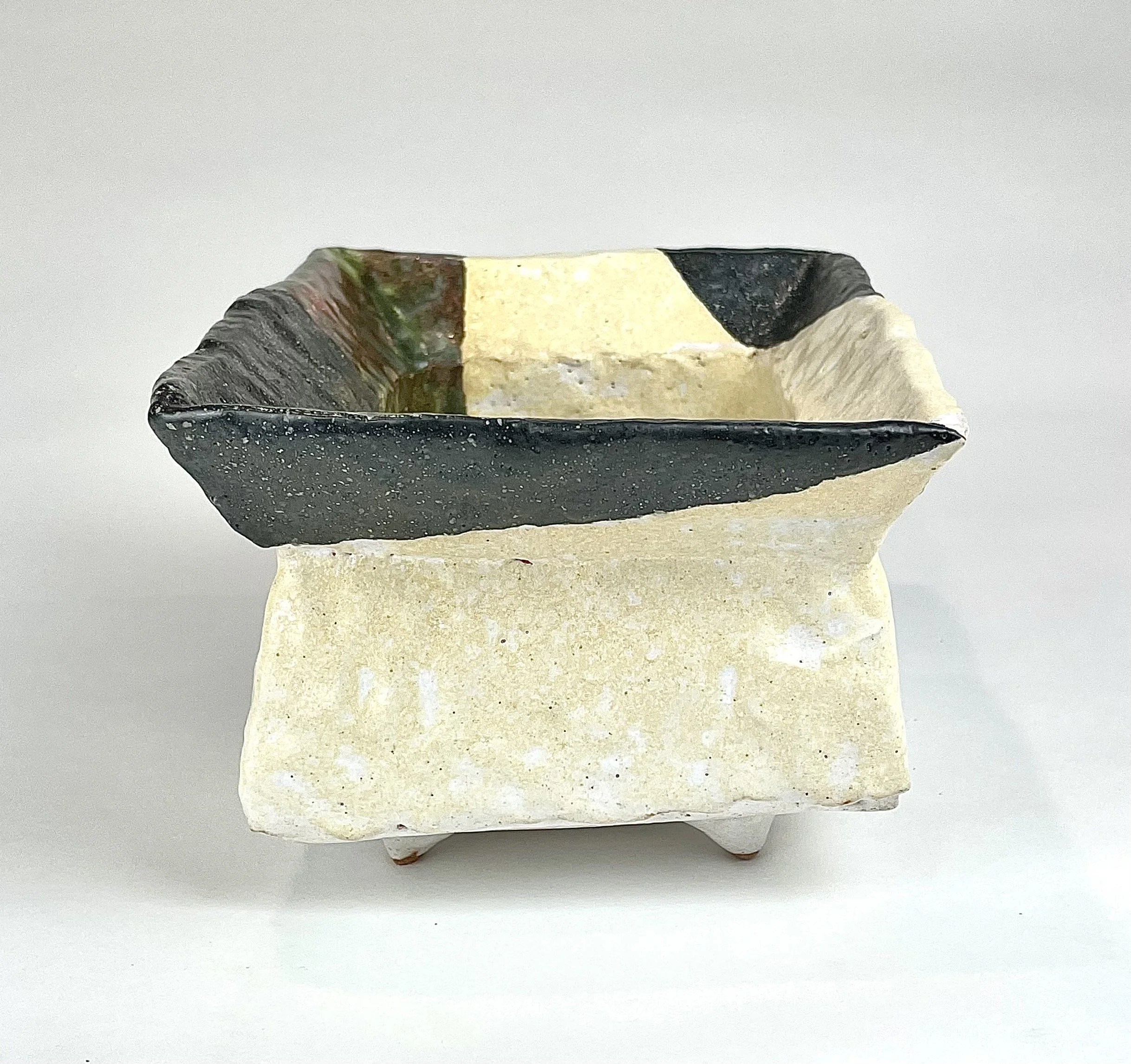 Shop — Mike Helke Pottery