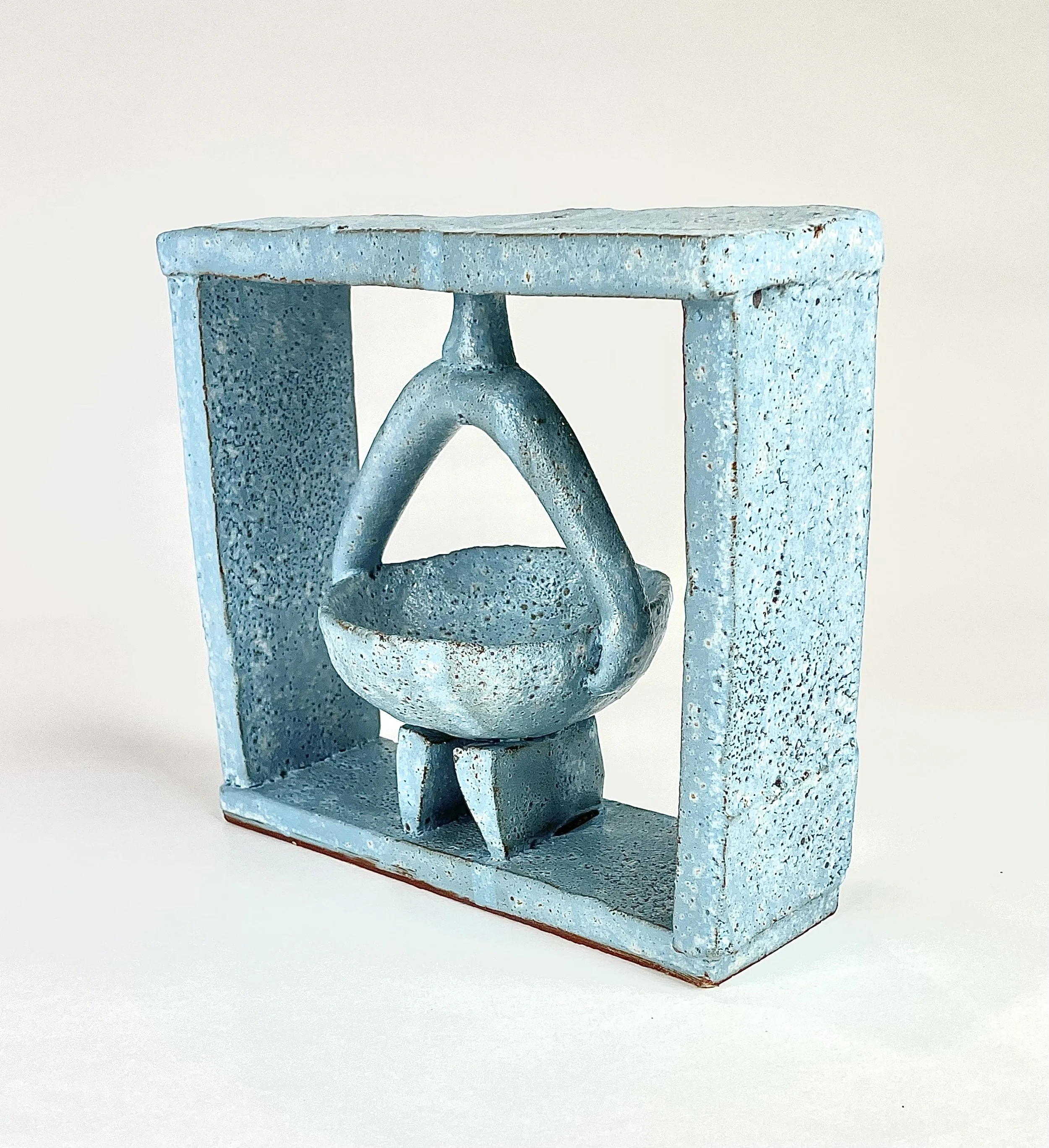 Shop — Mike Helke Pottery