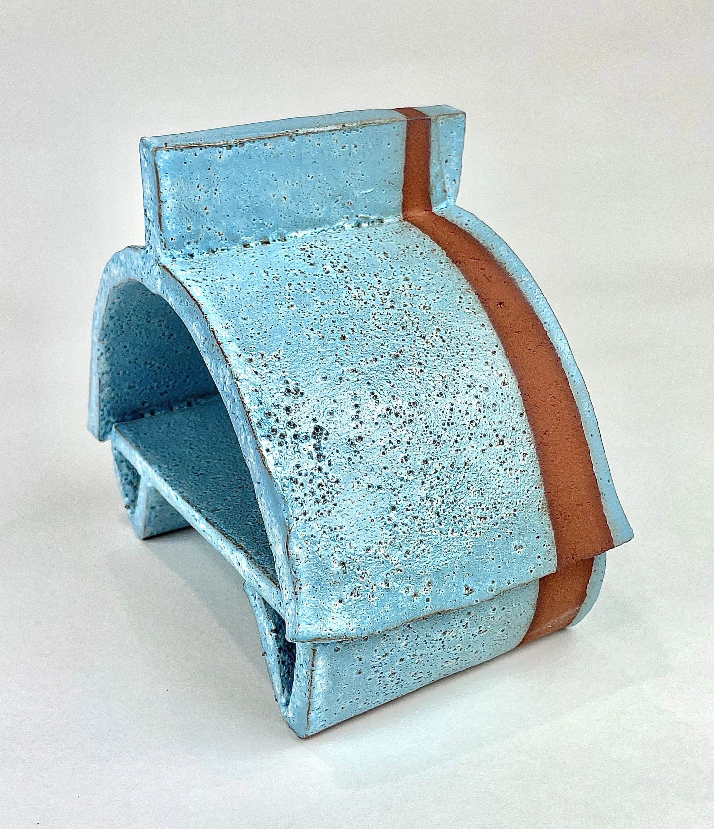 Shop — Mike Helke Pottery