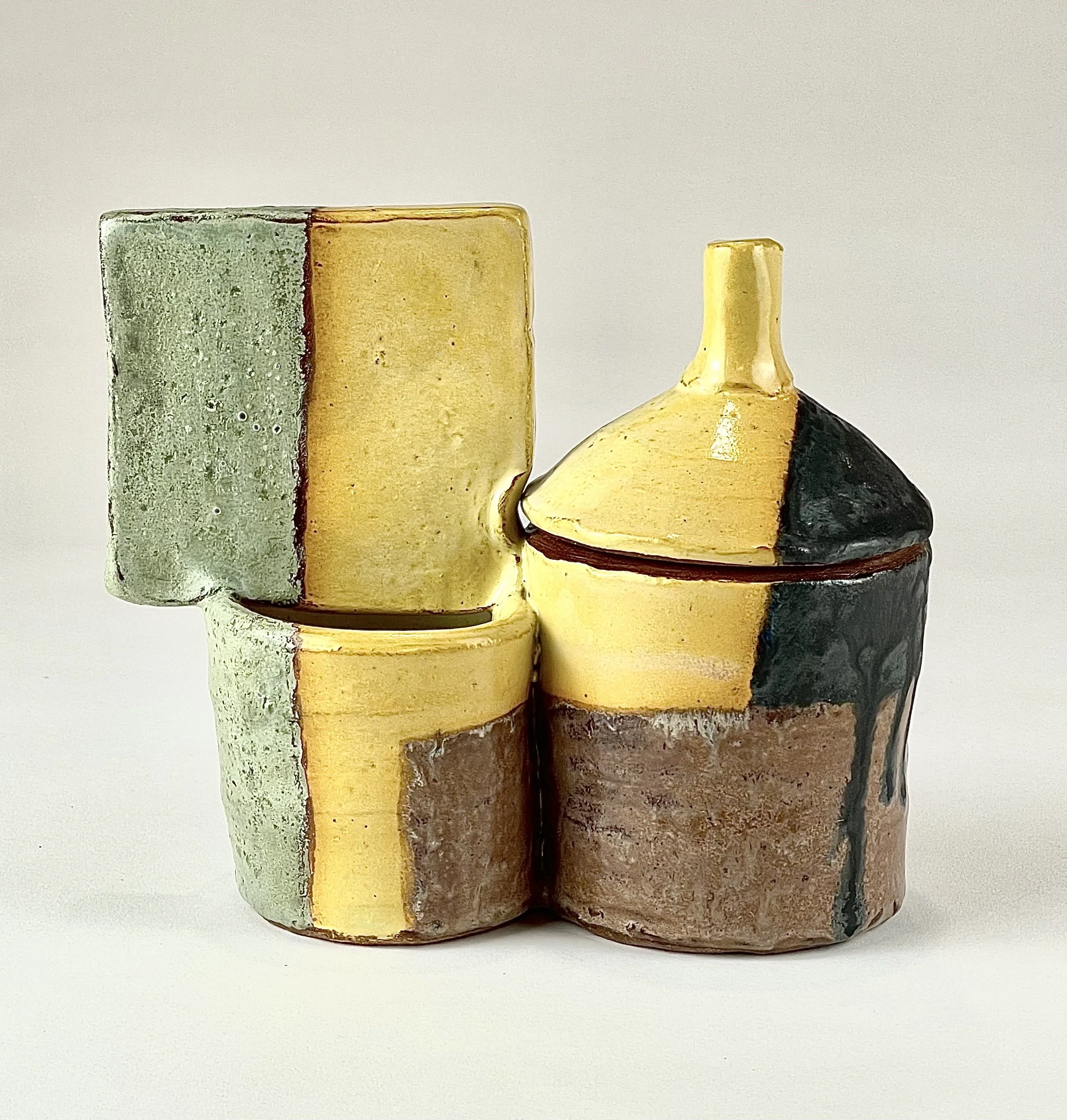 Shop — Mike Helke Pottery