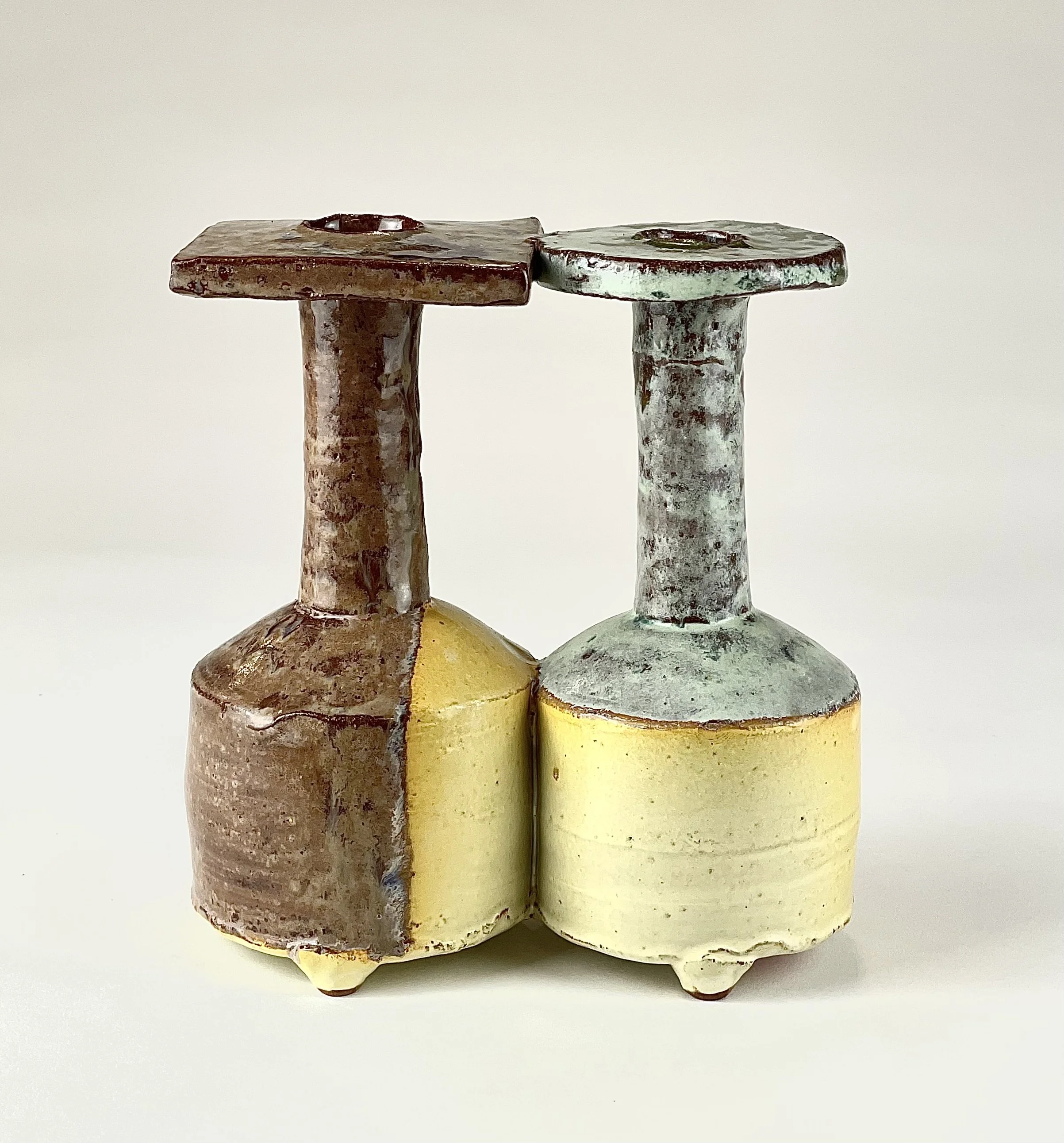 Shop — Mike Helke Pottery