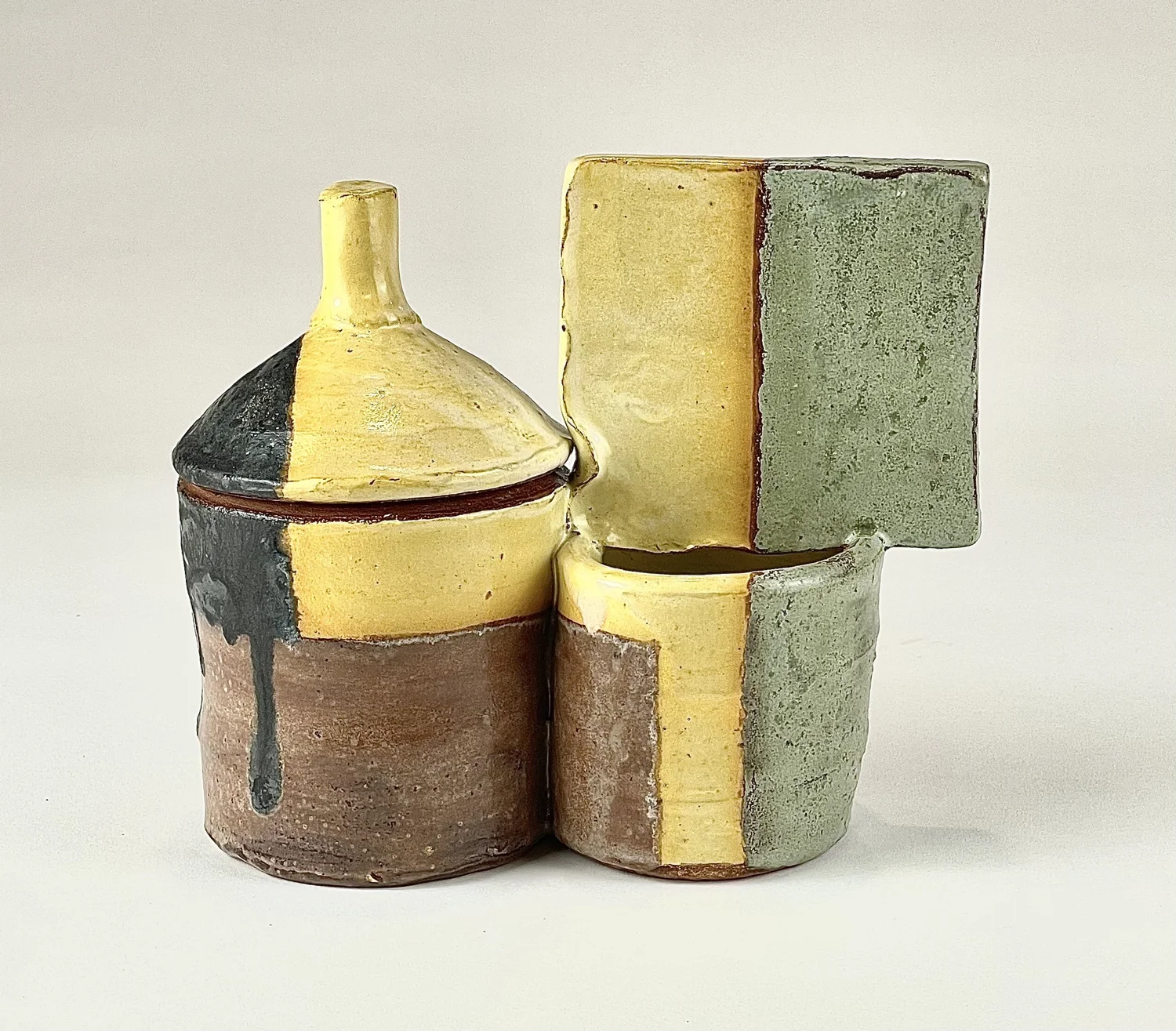 Shop — Mike Helke Pottery